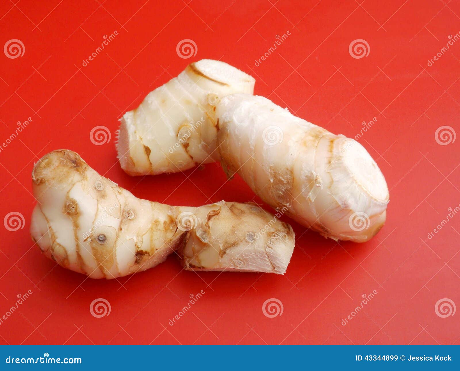 Asian galanga roots stock image. Image of gourmet, food - 43344899