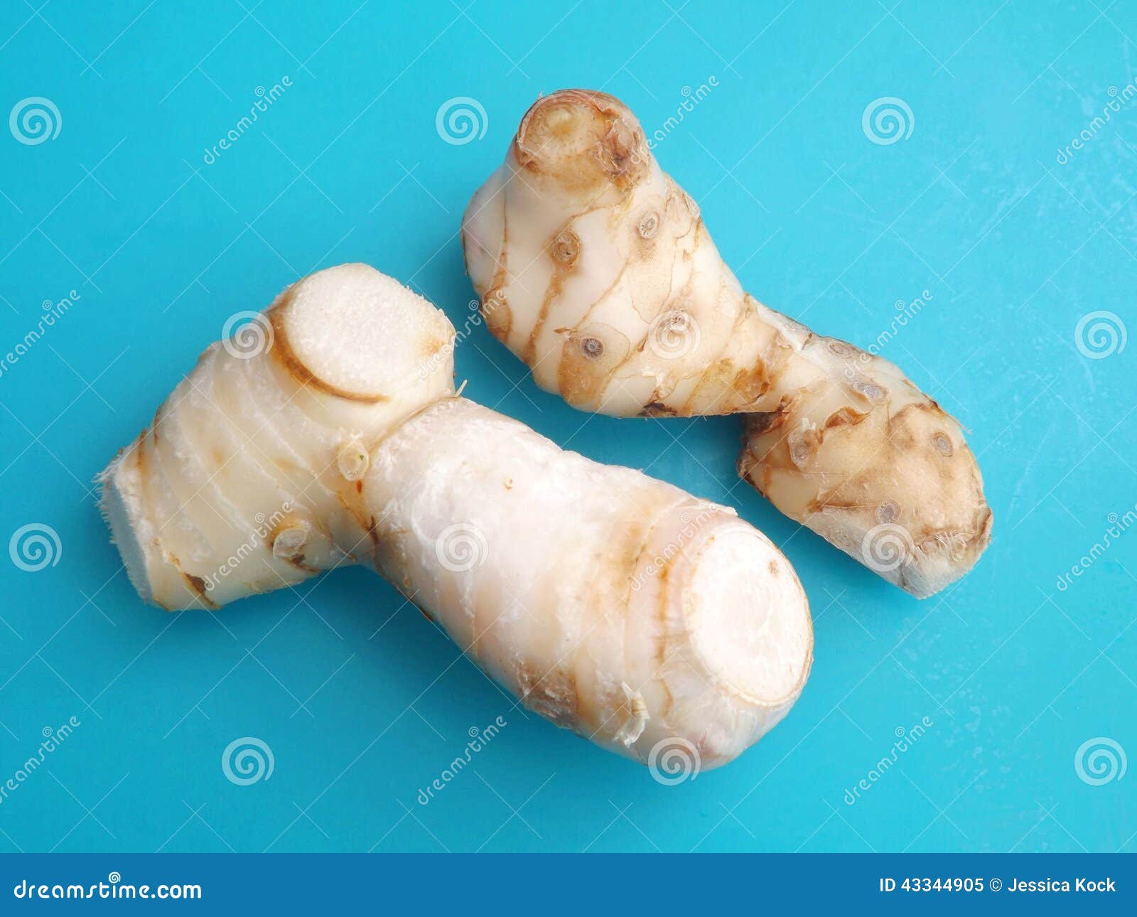 Asian galanga roots stock image. Image of chinese, vegetables - 43344905