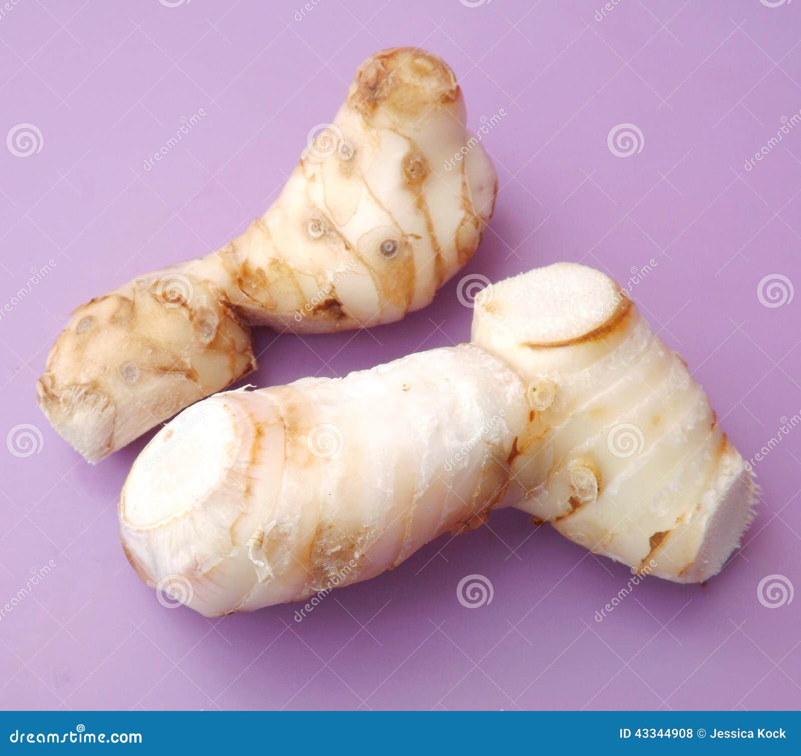 Asian Galanga Roots Royalty-Free Stock Photography | CartoonDealer.com ...