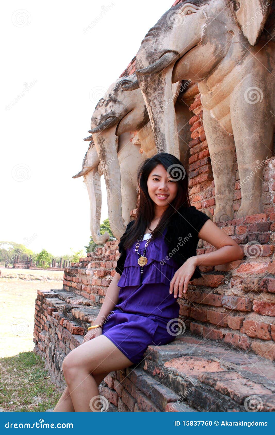 Chaina Woman Stock Photos - Free & Royalty-Free Stock Photos from ...