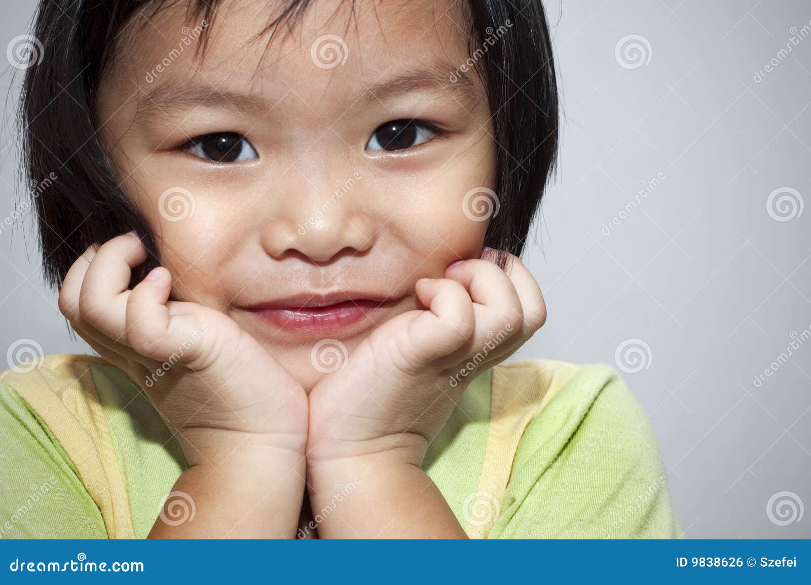Iban Children Stock Photos - Free & Royalty-Free Stock Photos from ...