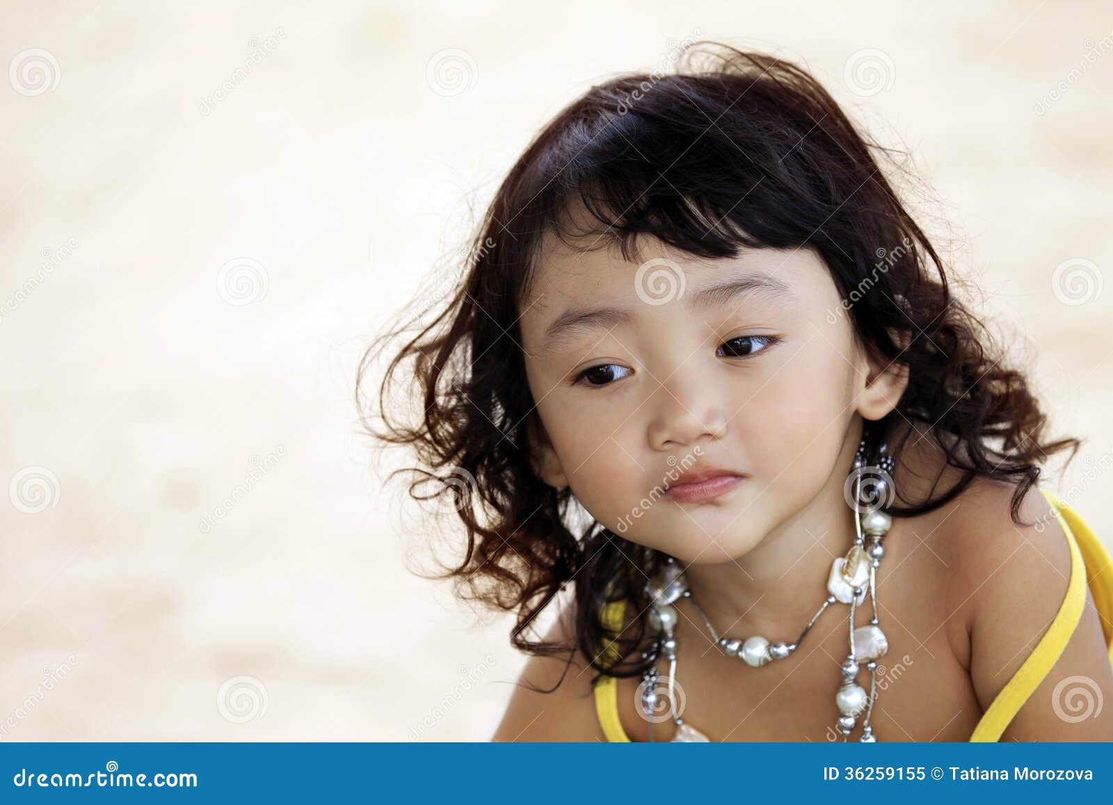 Asian girl stock image. Image of cute, asian, eyes, face - 36259155