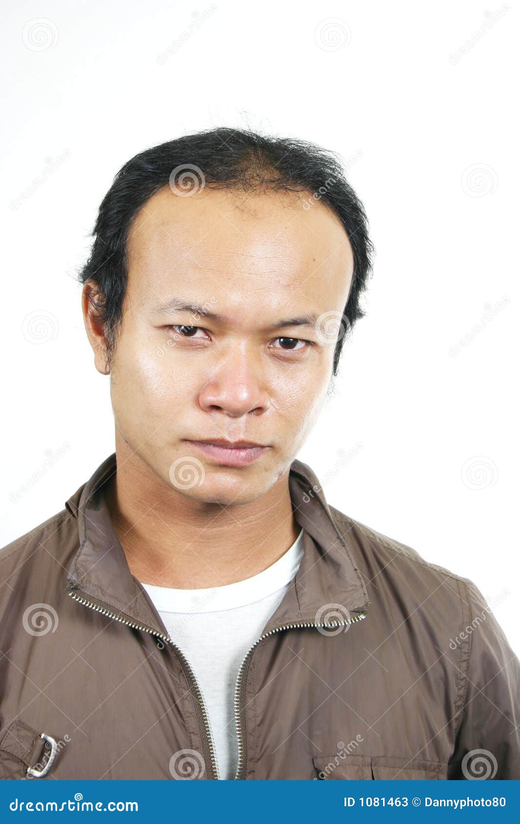 Asian guy 5 stock image. Image of asia, thai, background - 1081463