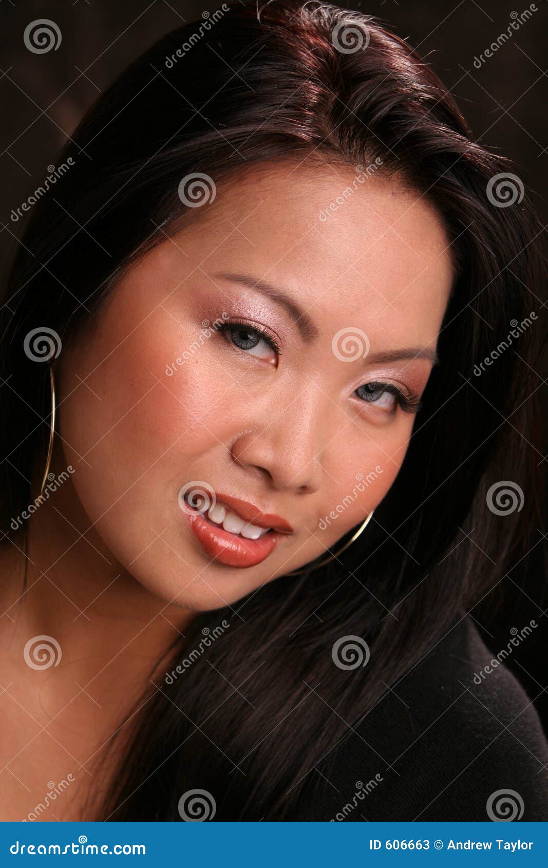 Asian Headshon Stock Photos - Free & Royalty-Free Stock Photos from ...