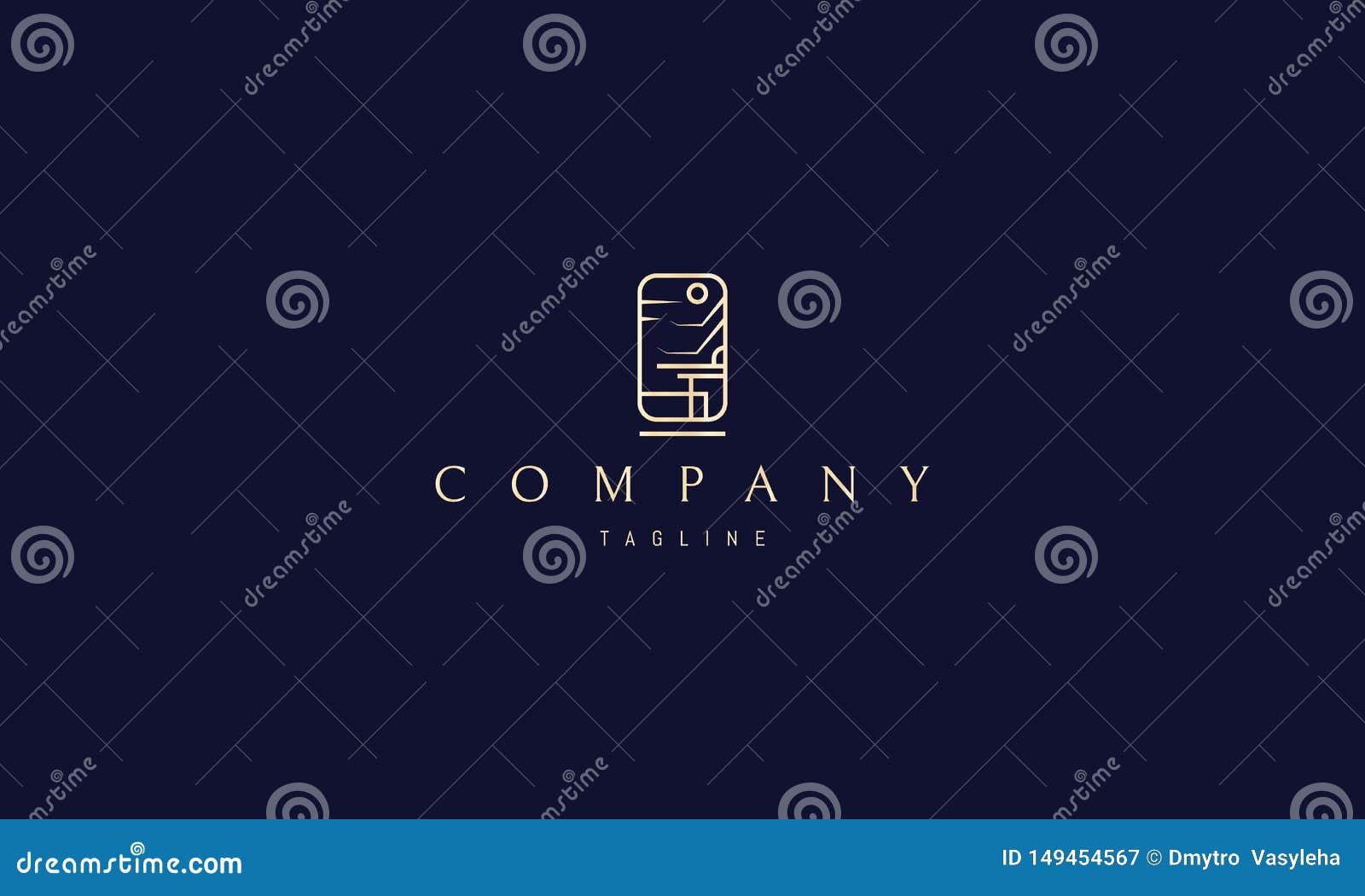 Asian House Abstract Gold Vector Logo Design Stock Vector ... Asian House Abstract Gold Vector Logo Design Stock Vector ...
