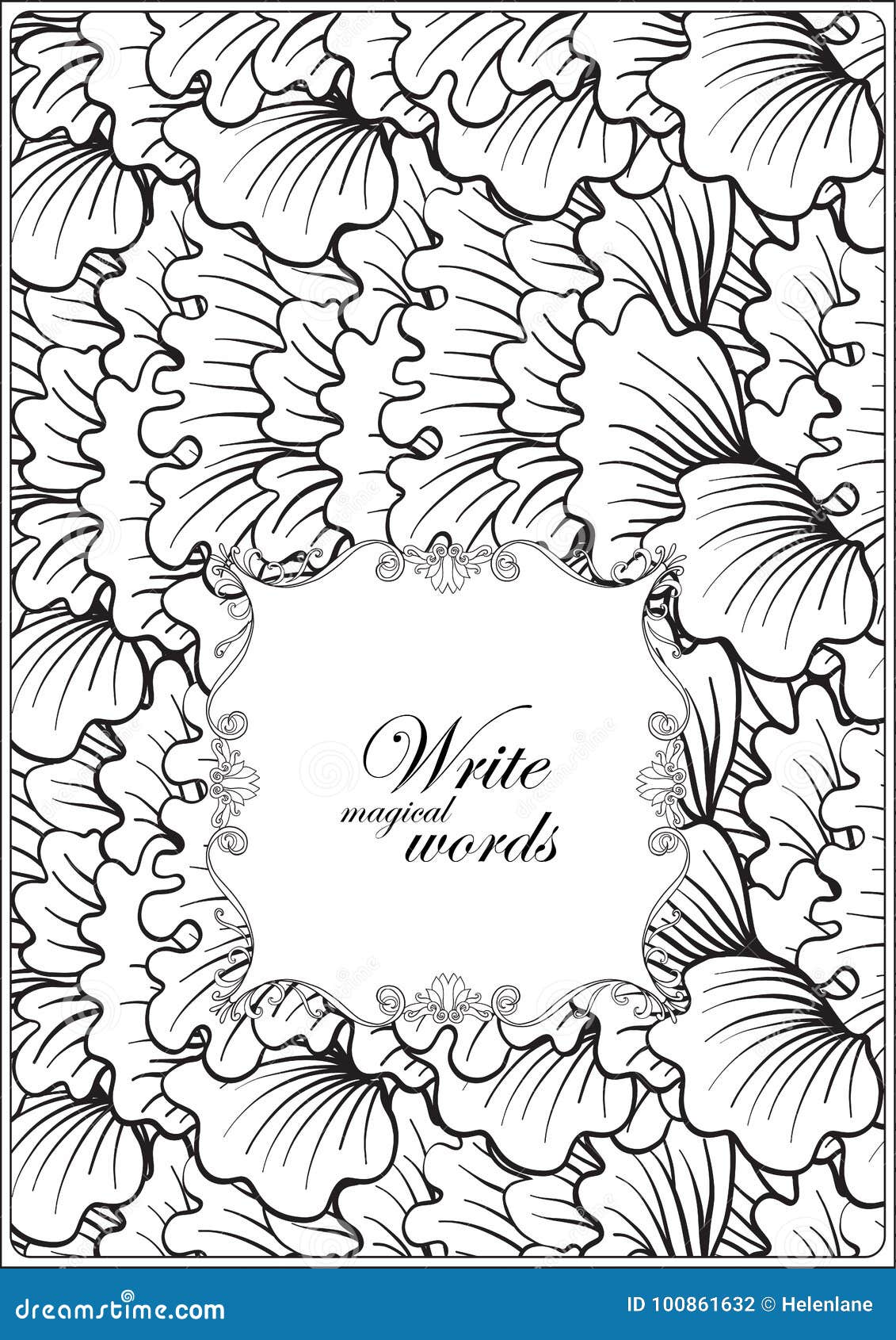 Asian Japanese Tradition Pattern Stock Vector - Illustration of line ...