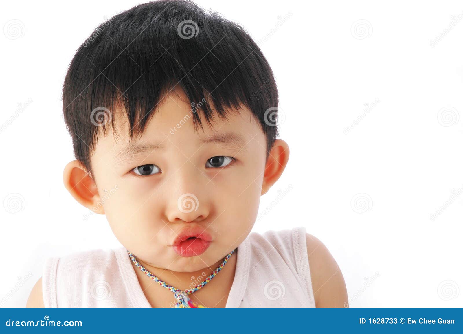 Asian kid stock image. Image of year, asian, healthy, education - 1628733