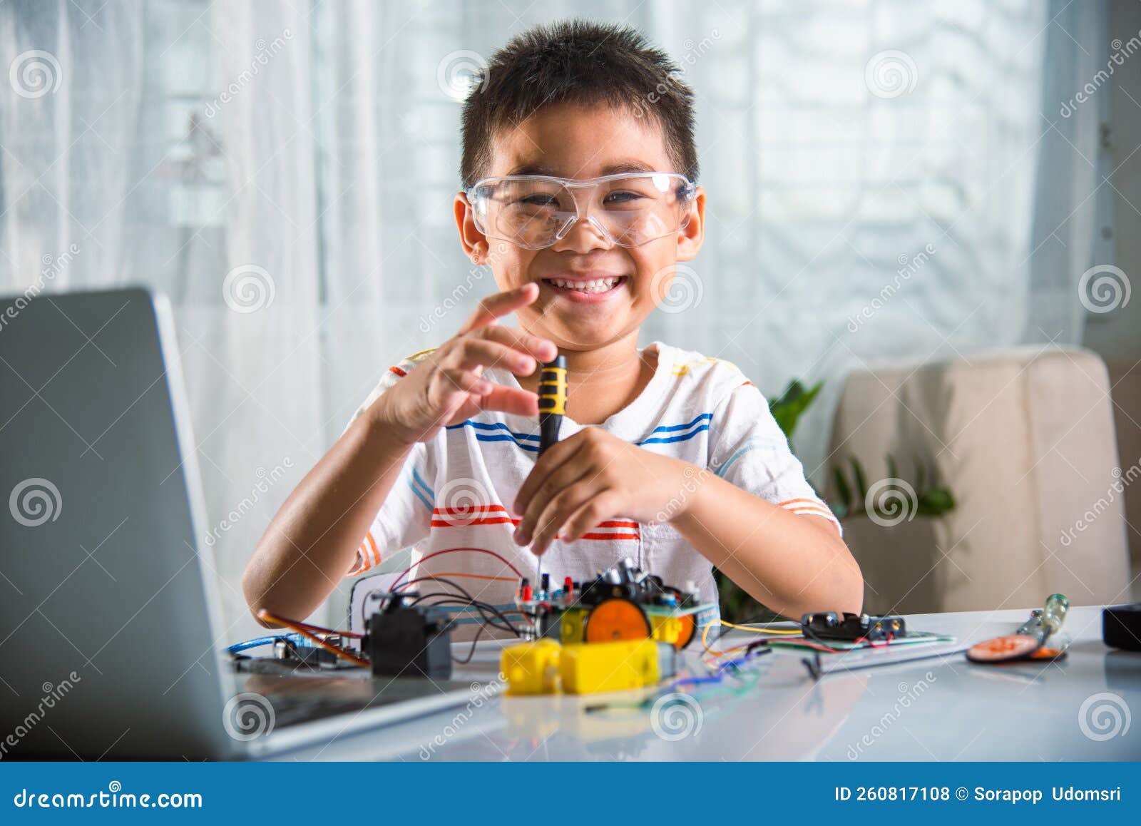Arduino Diy Kit For Creating Robots And Other Home Made Products Arduino Mega Arduino Uno
