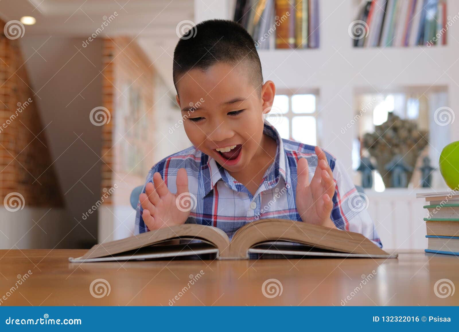 Asian Kid Boy Child Children With Surprised Shocked Excited Amazed ... Asian Kid Boy Child Children With Surprised Shocked Excited Amazed ...