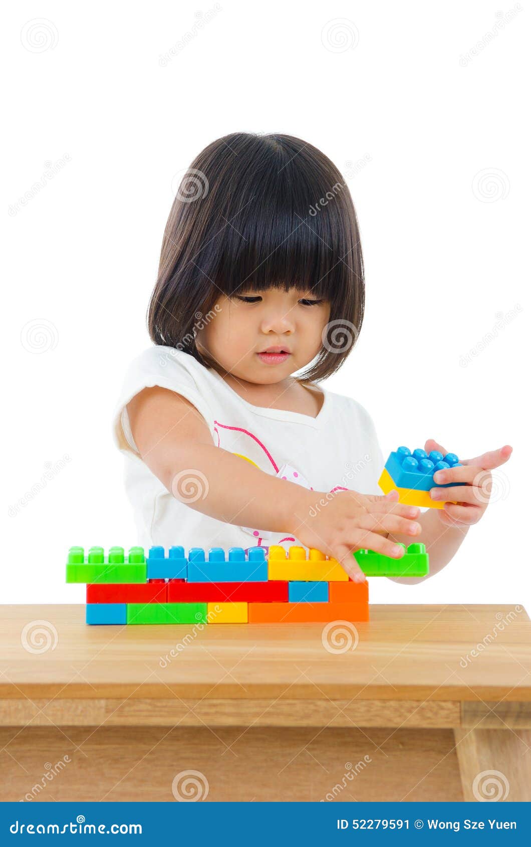 Asian kid stock image. Image of concept, lifestyle, cheerful - 52279591