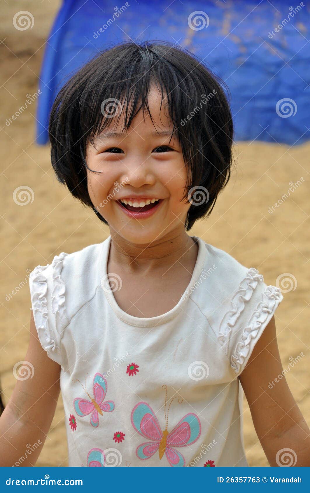 Asian Kid Smile with Innocent Expression. Stock Image - Image of ... Asian Kid Smile with Innocent Expression. Stock Image - Image of ...