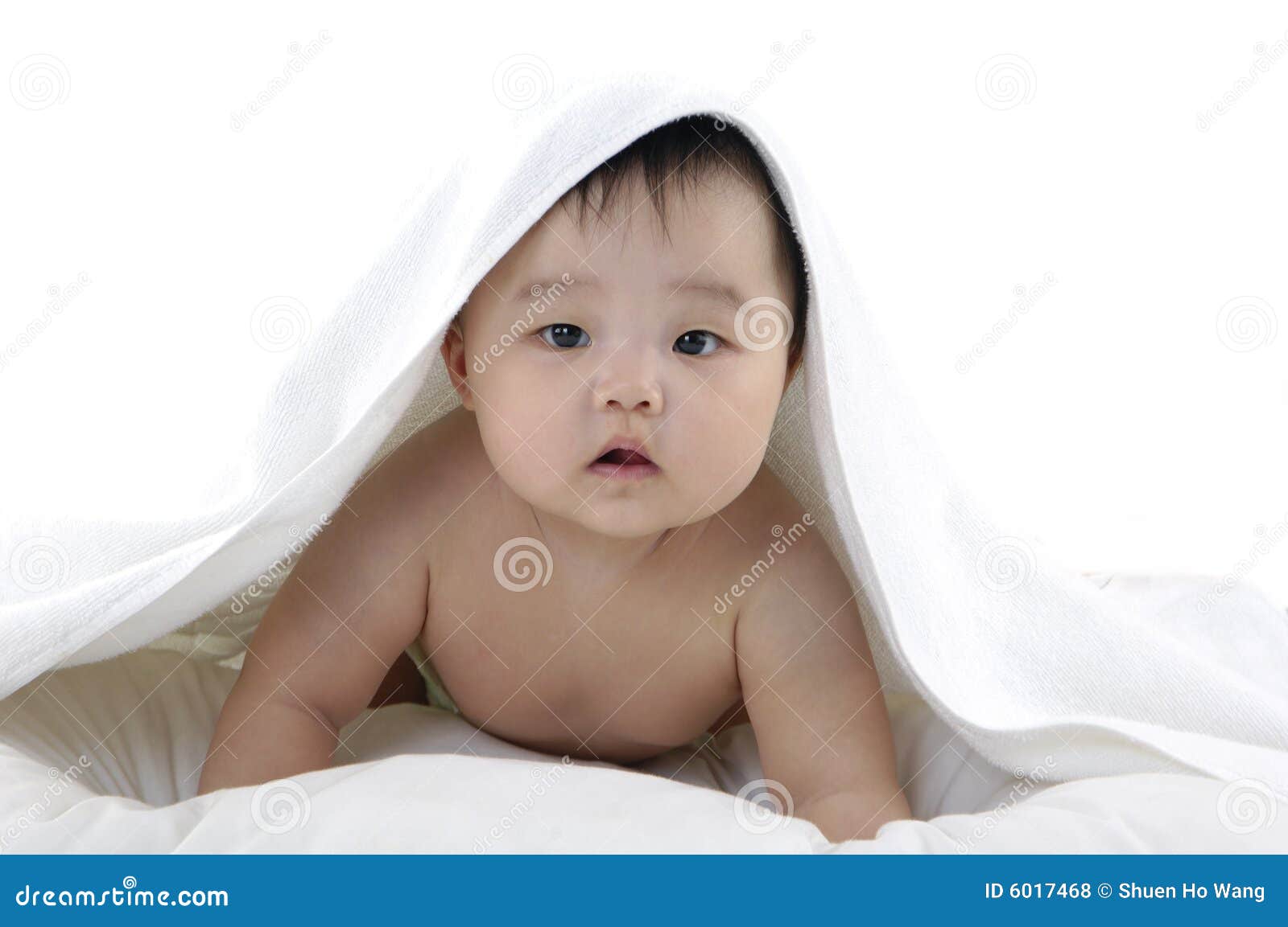 Asian kids stock photo. Image of friendship, oriental - 6017468