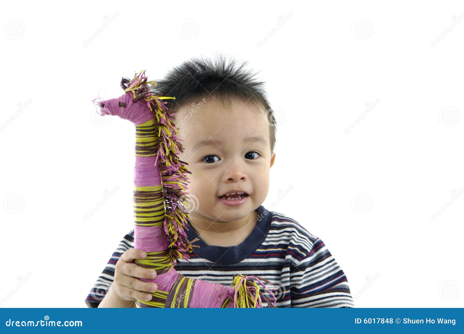 Asian kids stock photo. Image of lifestyles, oriental - 6017848