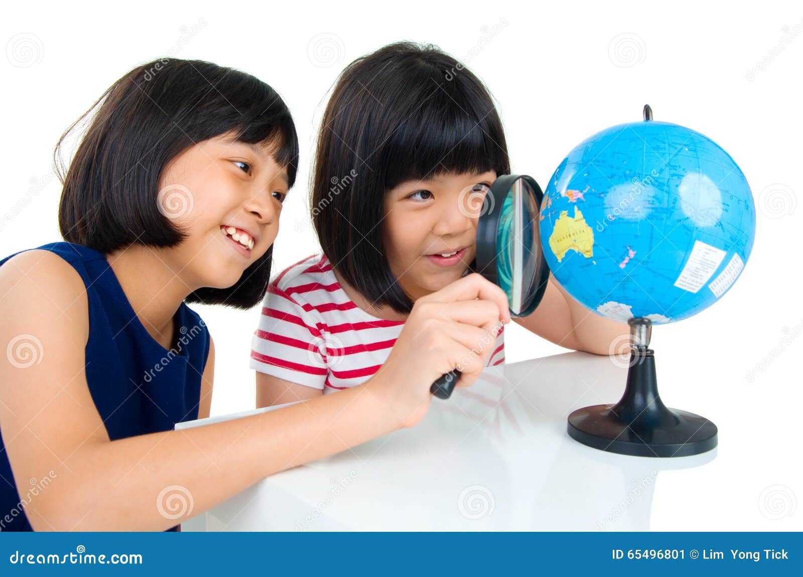 Asian kids stock image. Image of pupil, classroom, lifestyle - 65496801