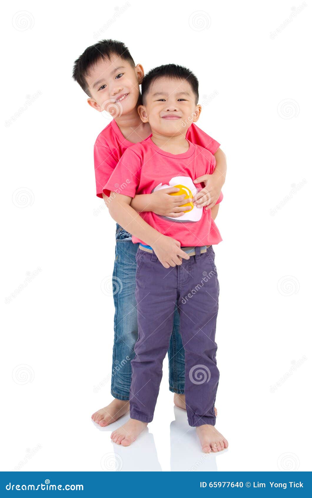 Asian Kids stock photo. Image of vitality, little, sportive - 65977640