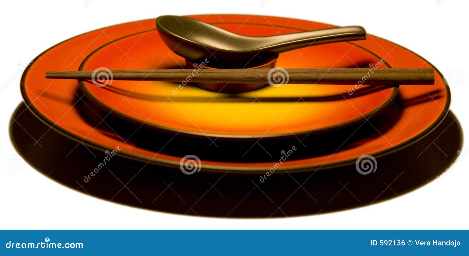 9,252 Asian Kitchenware Stock Photos - Free & Royalty-Free Stock Photos ...