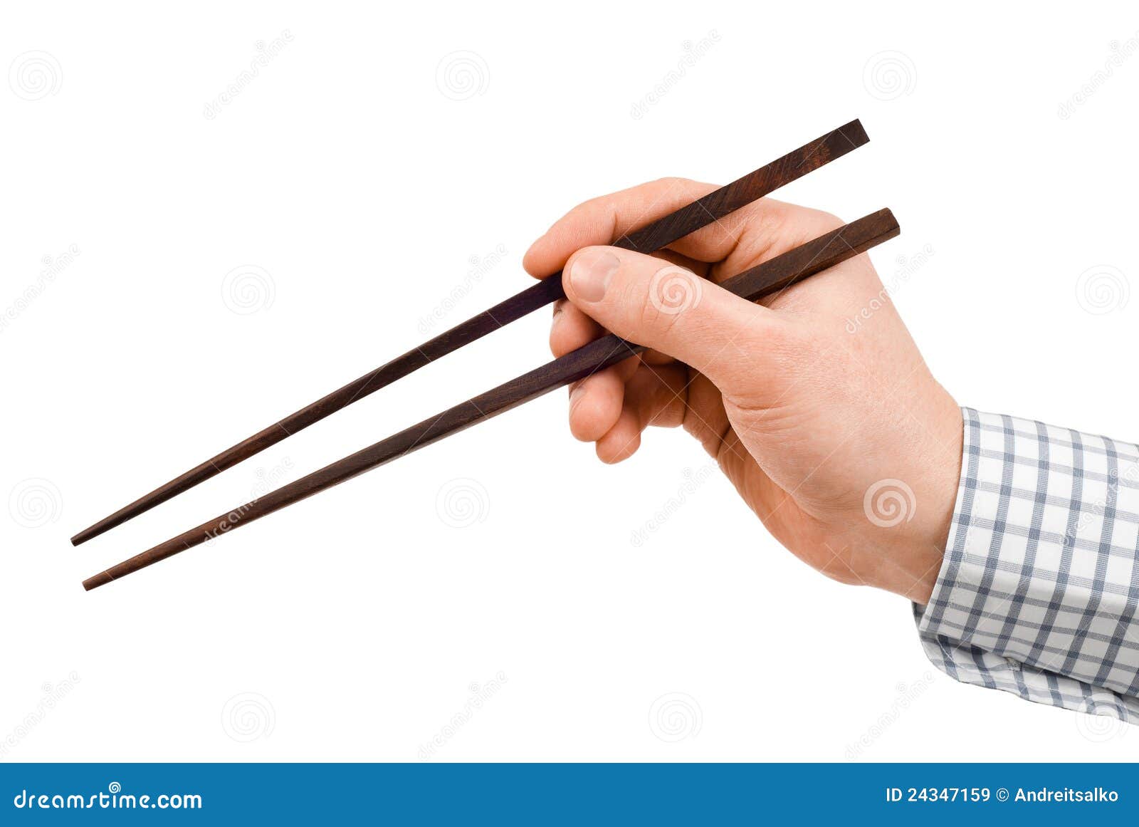 Asian Life Style and Things Related To it Stock Image - Image of dinner ...