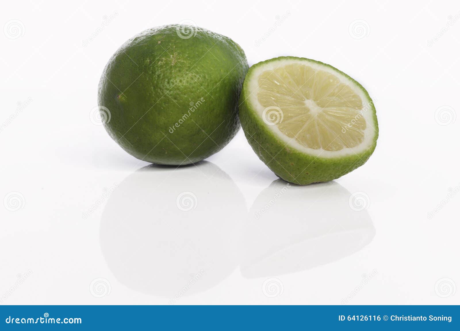 Asian lime stock photo. Image of salad, spicy, spices - 64126116