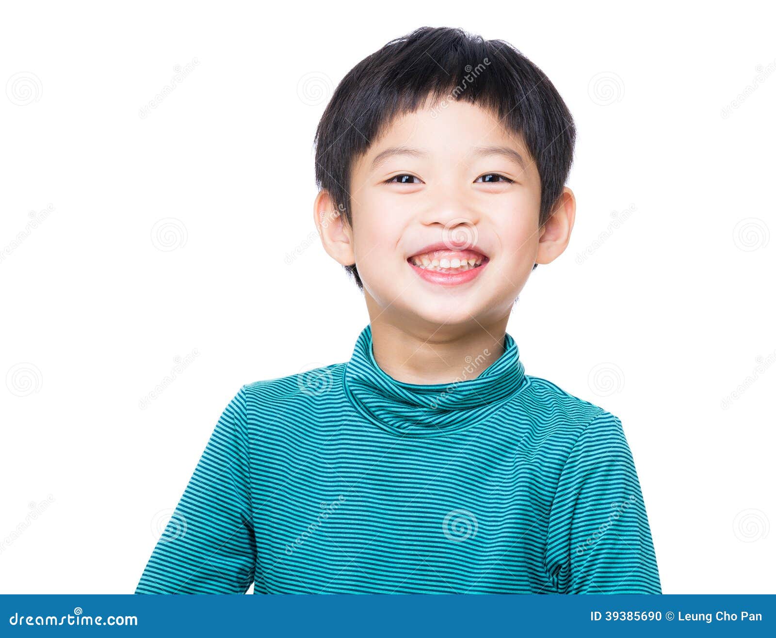 Asian little boy stock photo. Image of human, excited - 39385690