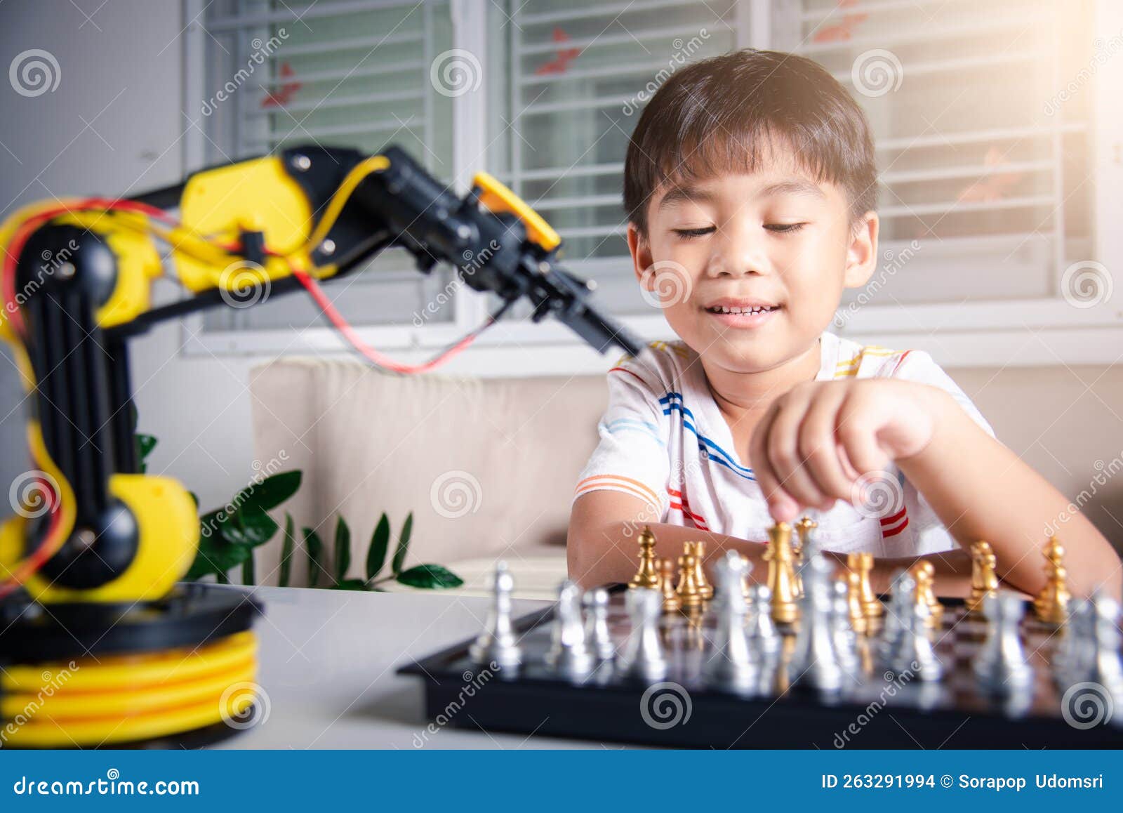 107 Machine Learning Chess Stock Photos - Free & Royalty-Free Stock ...