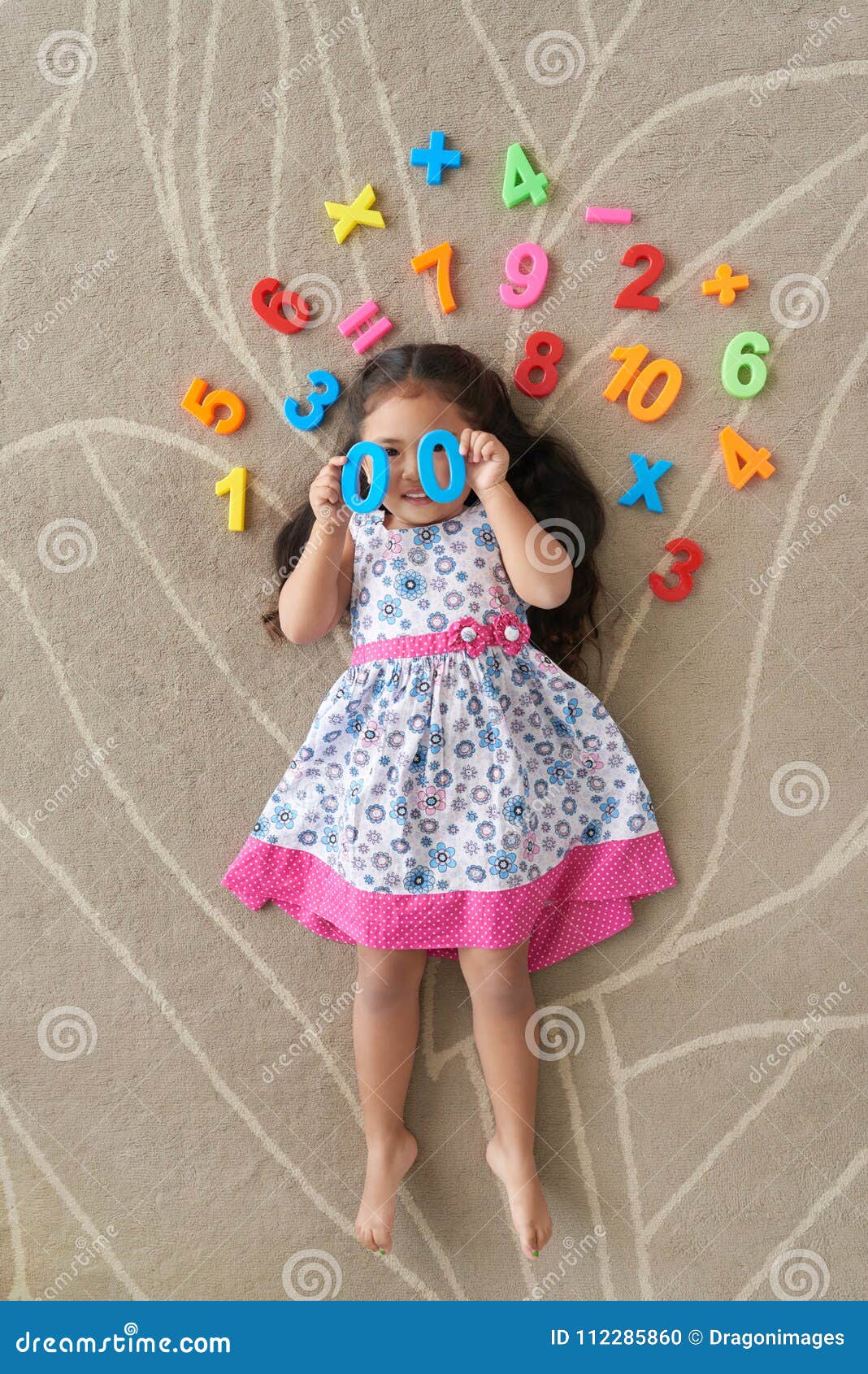 Learning figures stock photo. Image of playing, science - 112285860