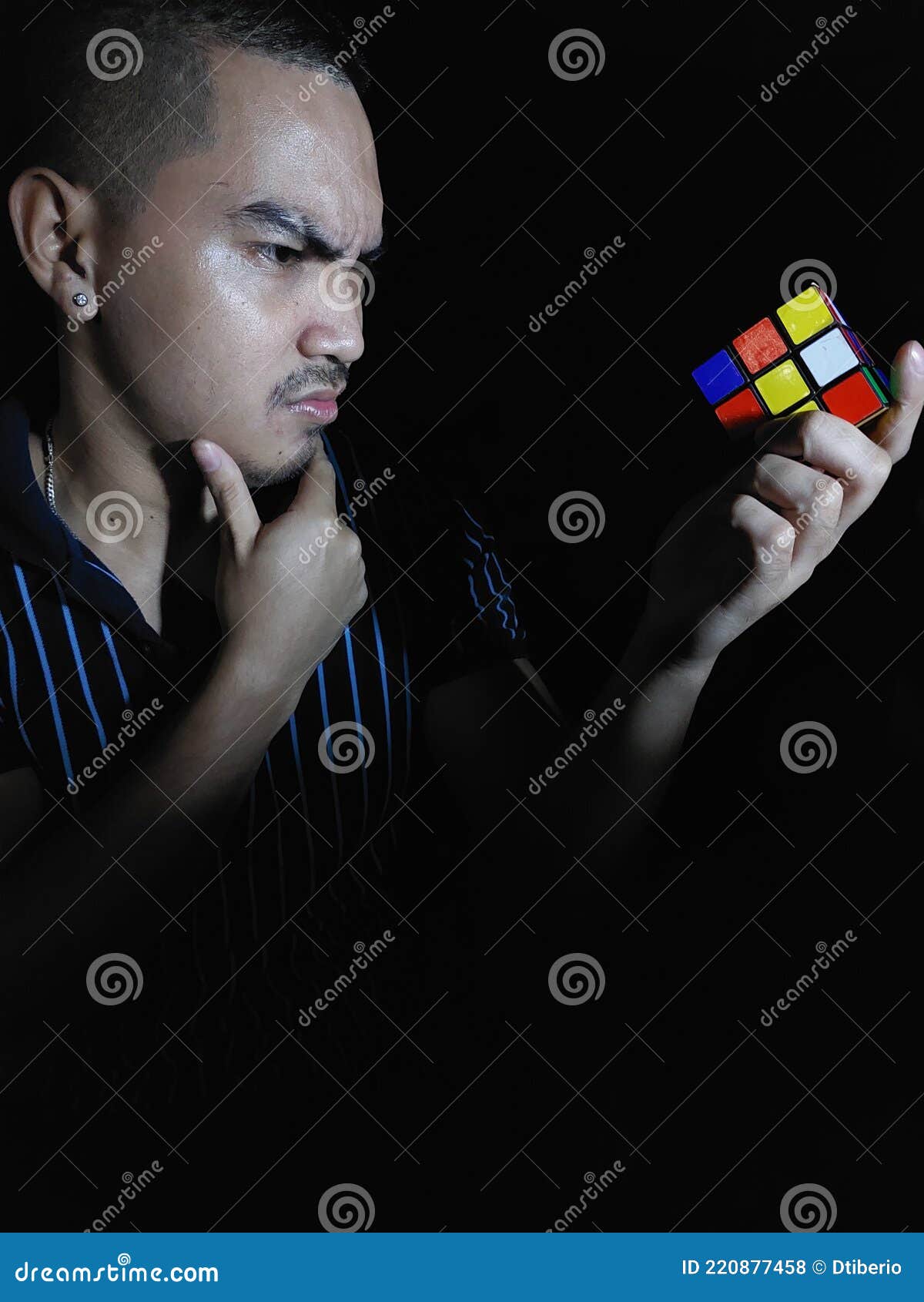 An Asian Male and Confusion Isolated Editorial Stock Photo - Image of ... An Asian Male and Confusion Isolated Editorial Stock Photo - Image of ...
