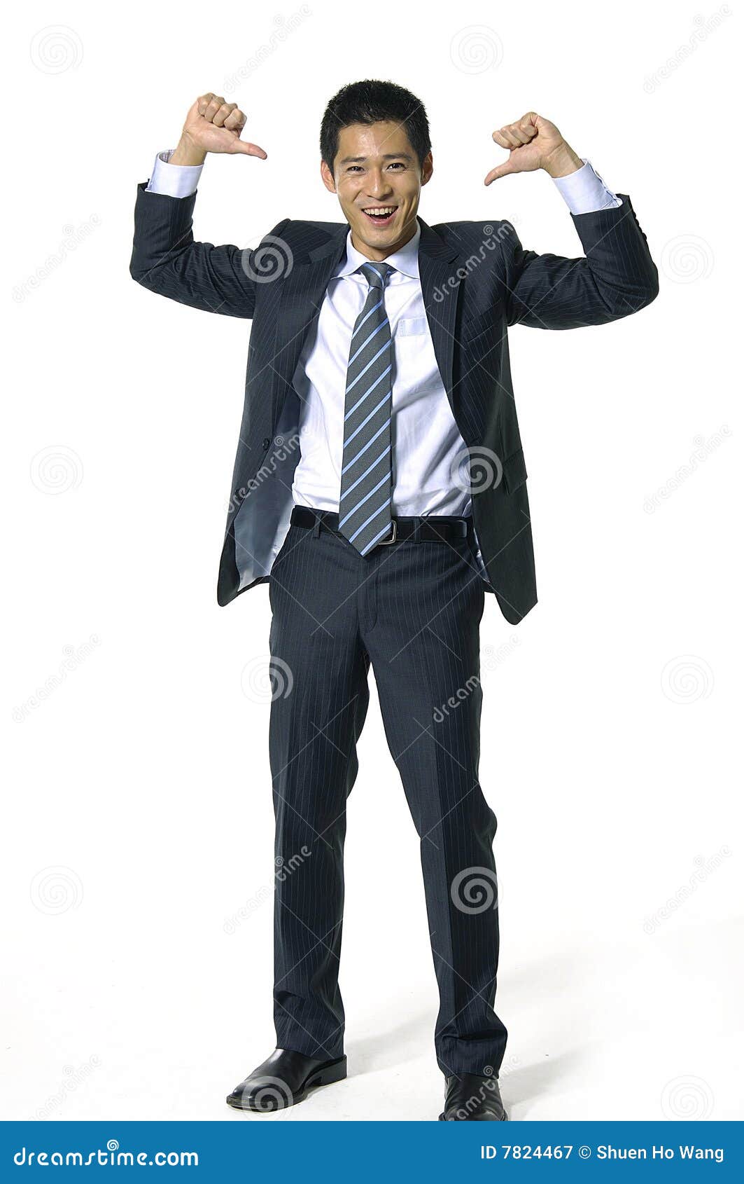 116 Unfriendly Young White Man Stock Photos - Free & Royalty-Free Stock ...