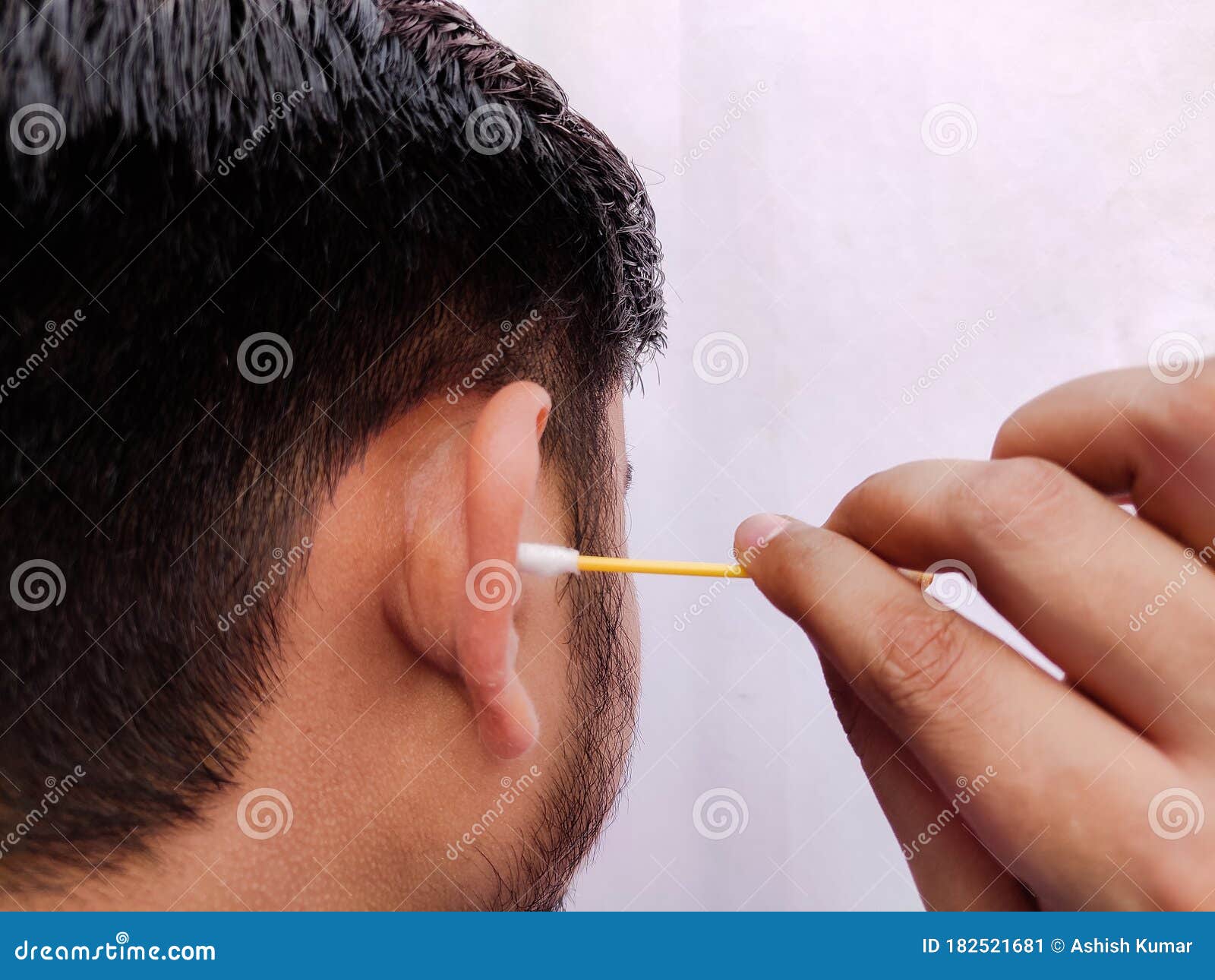 Dirty Q Tip Stock Photos - Free & Royalty-Free Stock Photos from Dreamstime