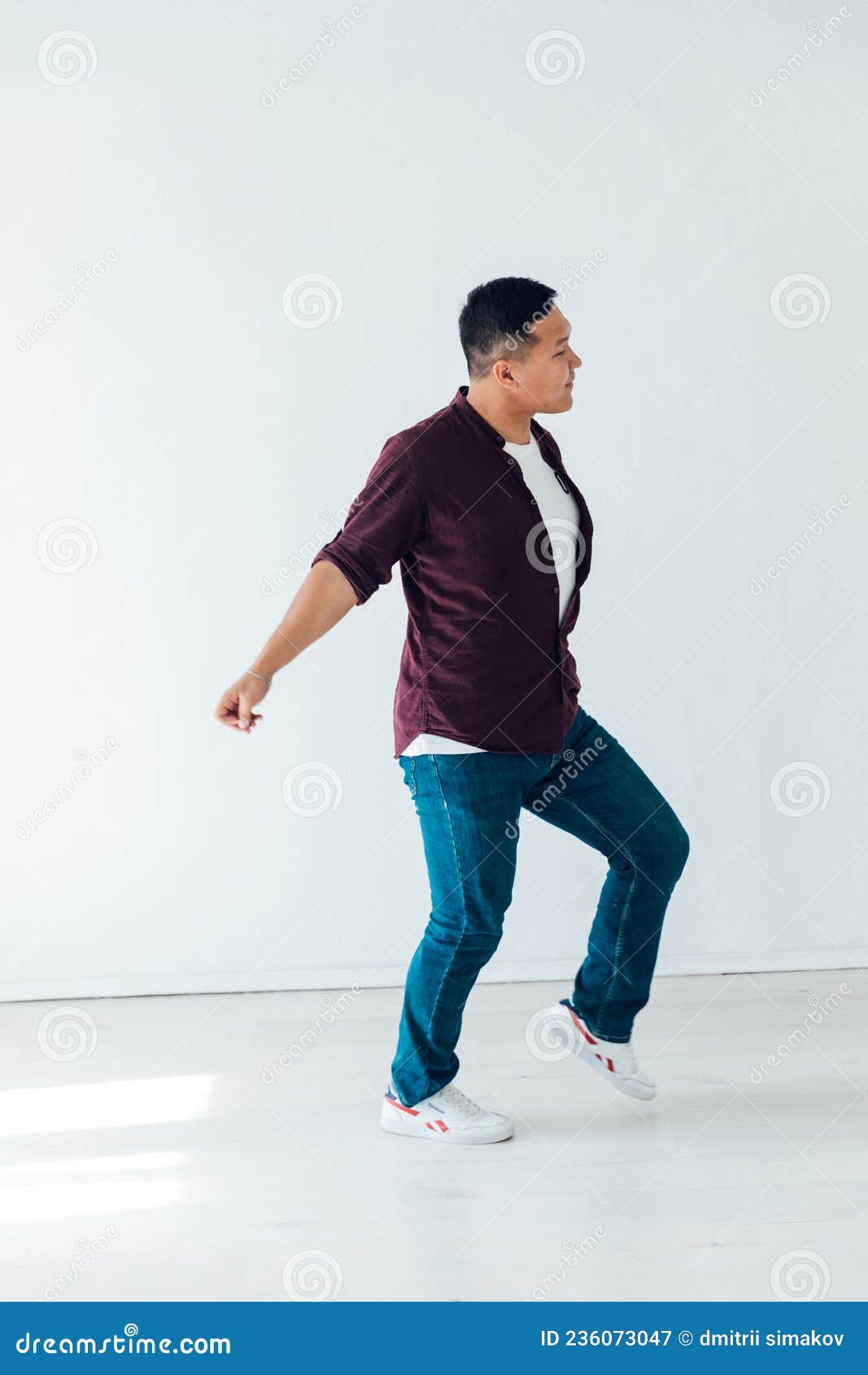 Asian Man Dancing To Music Alone at Home Stock Image - Image of young ... Asian Man Dancing To Music Alone at Home Stock Image - Image of young ...