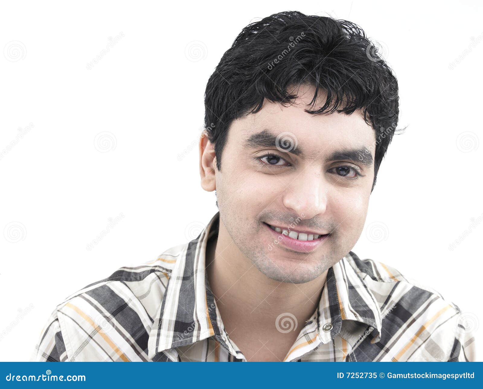 Asian man of indian origin stock image. Image of dude - 7252735 Asian man of indian origin stock image. Image of dude - 7252735