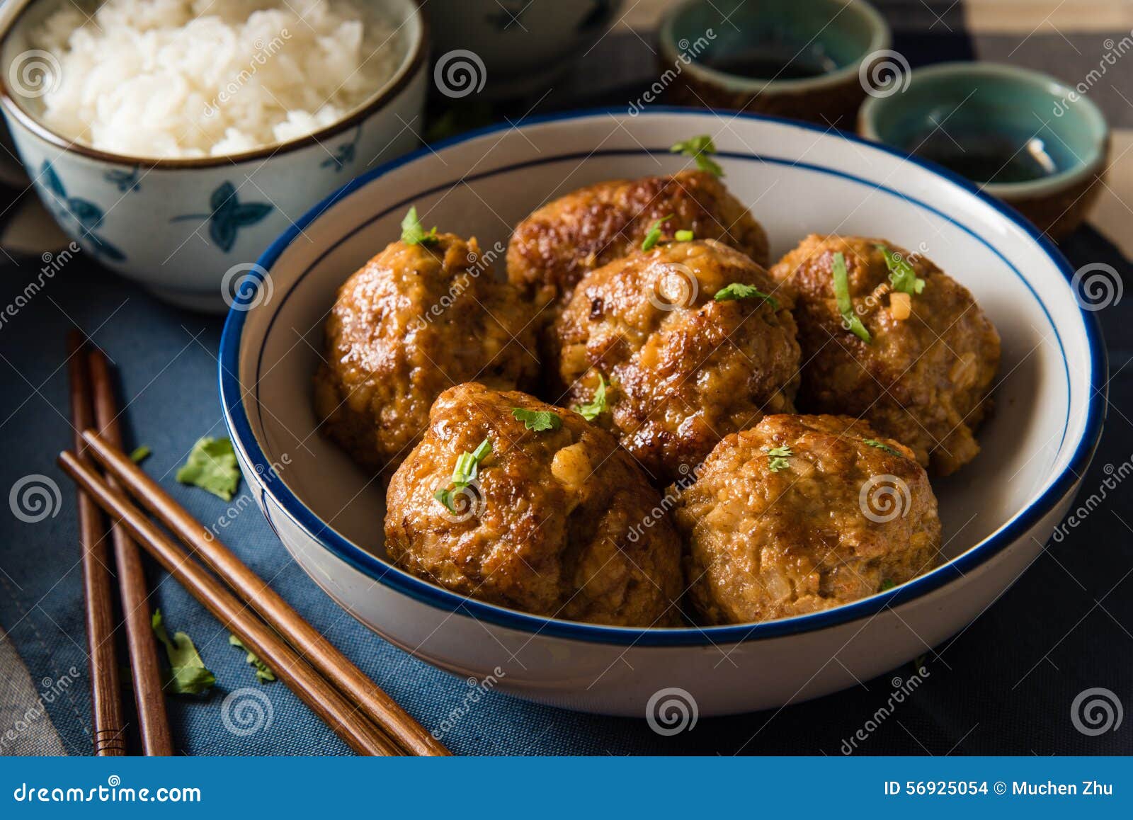 445 Big Meatballs Stock Photos - Free & Royalty-Free Stock Photos from ...