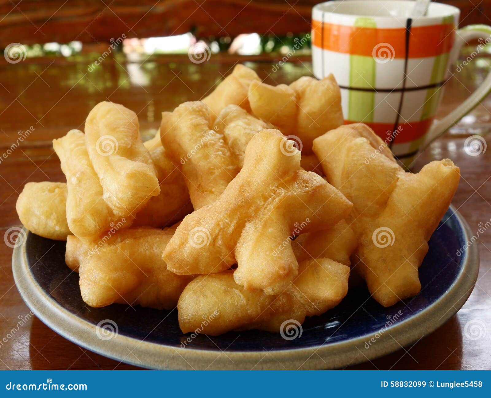 Asian morning snack stock image. Image of morning, snack - 58832099