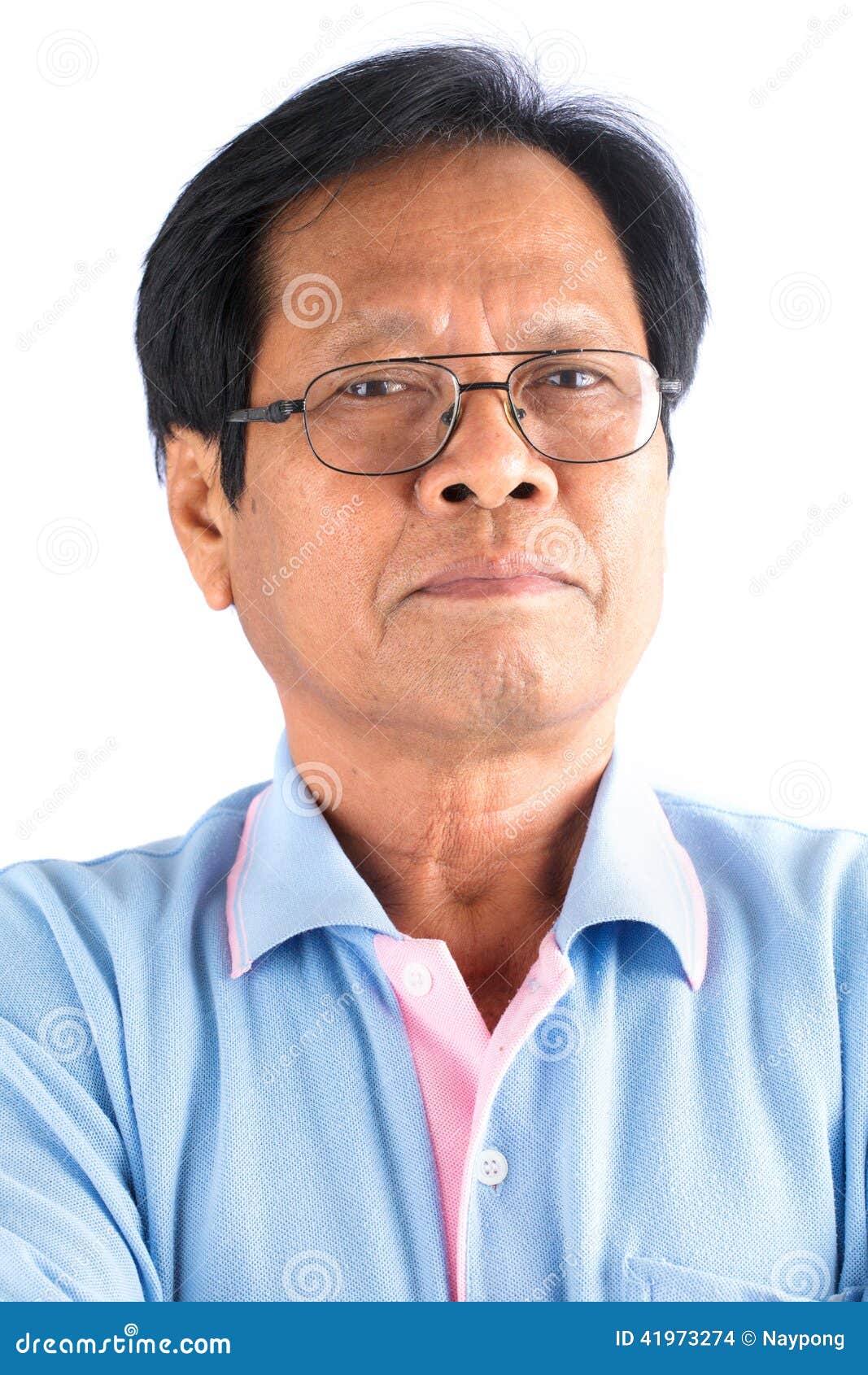 Asian old man stock photo. Image of older, elderly, male - 41973274 Asian old man stock photo. Image of older, elderly, male - 41973274