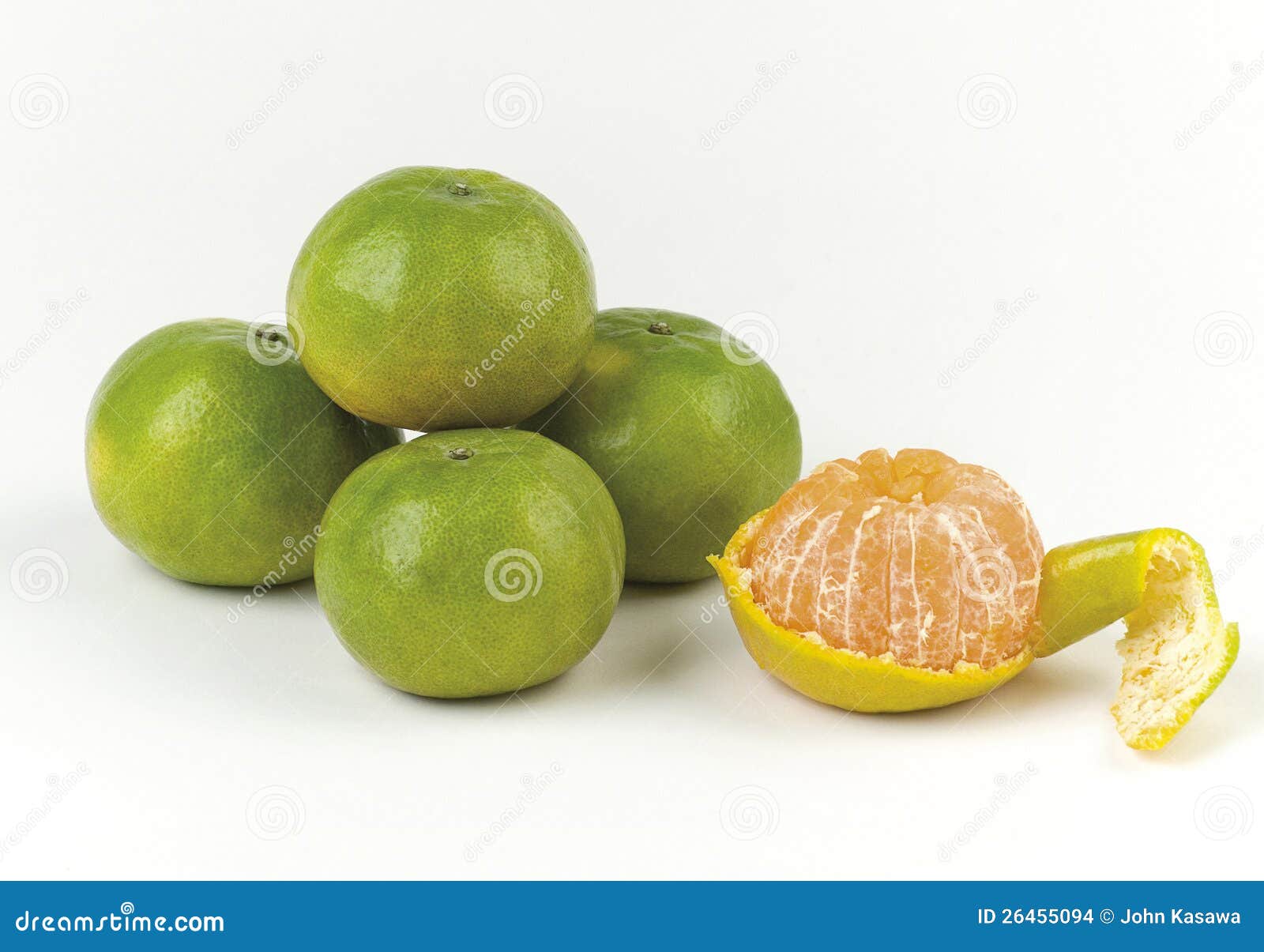 Asian oranges stock photo. Image of freshness, fresh - 26455094
