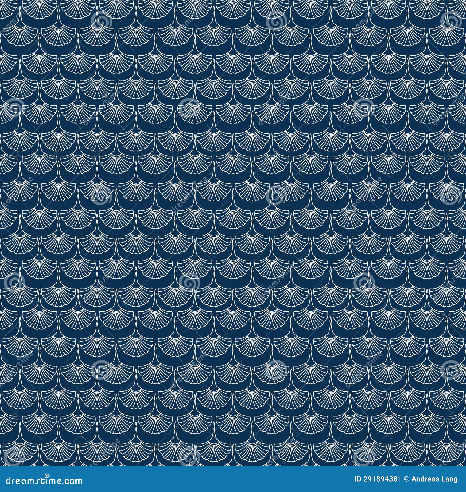 Asian Pattern Decorative Japanese Fabric Texture Background Stock ...