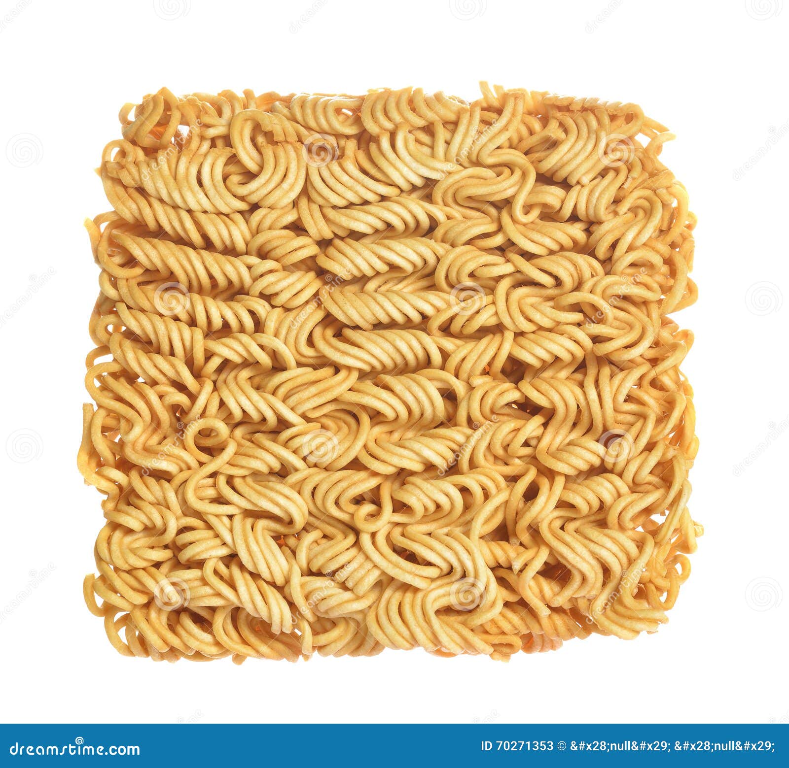 Instant Noodles Icon Set Cartoon Vector | CartoonDealer.com #122601337