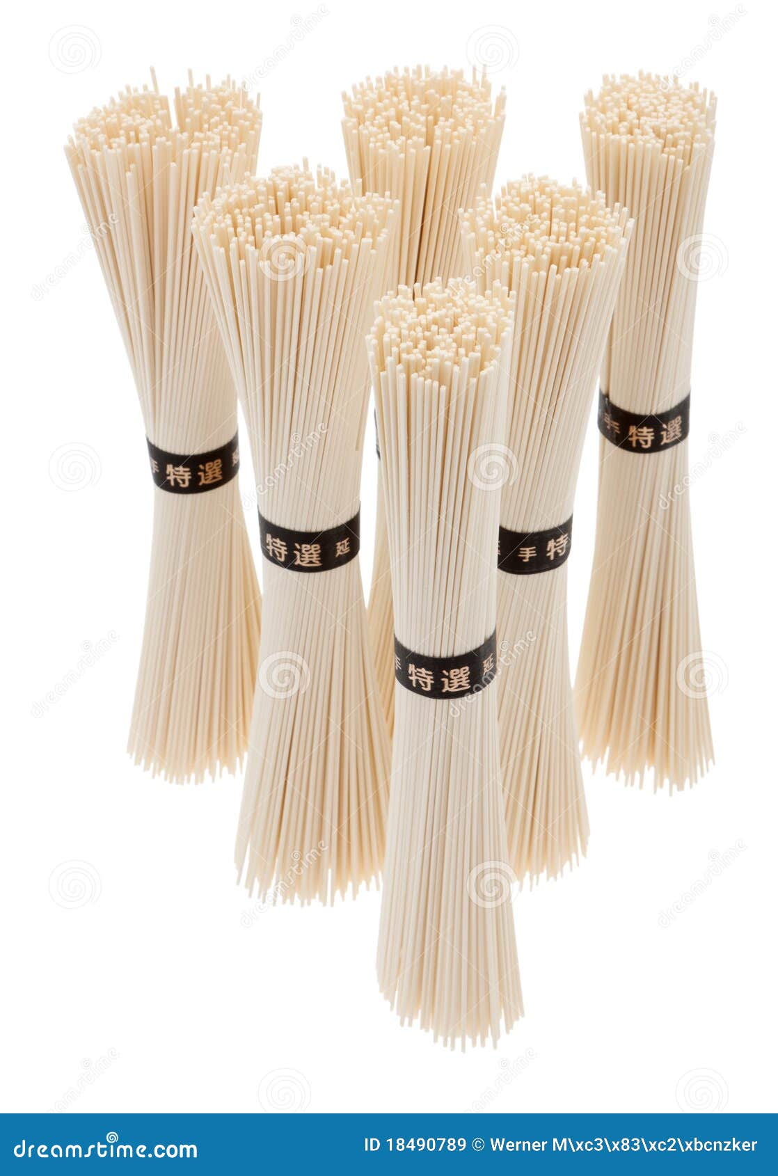 177 Noodles Writing Stock Photos - Free & Royalty-Free Stock Photos ...