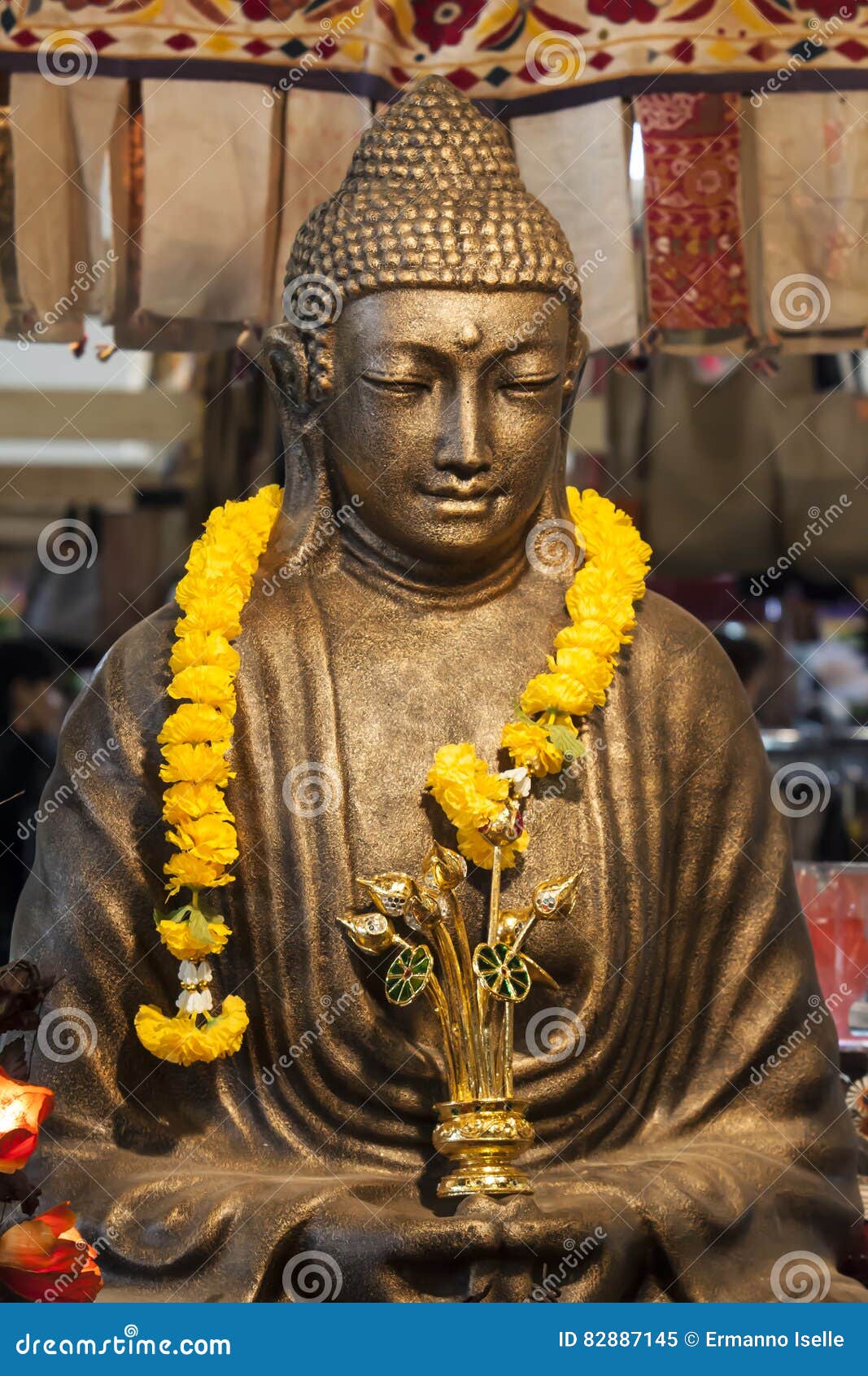 Asian`s handcraft stock image. Image of festival, thai - 82887145