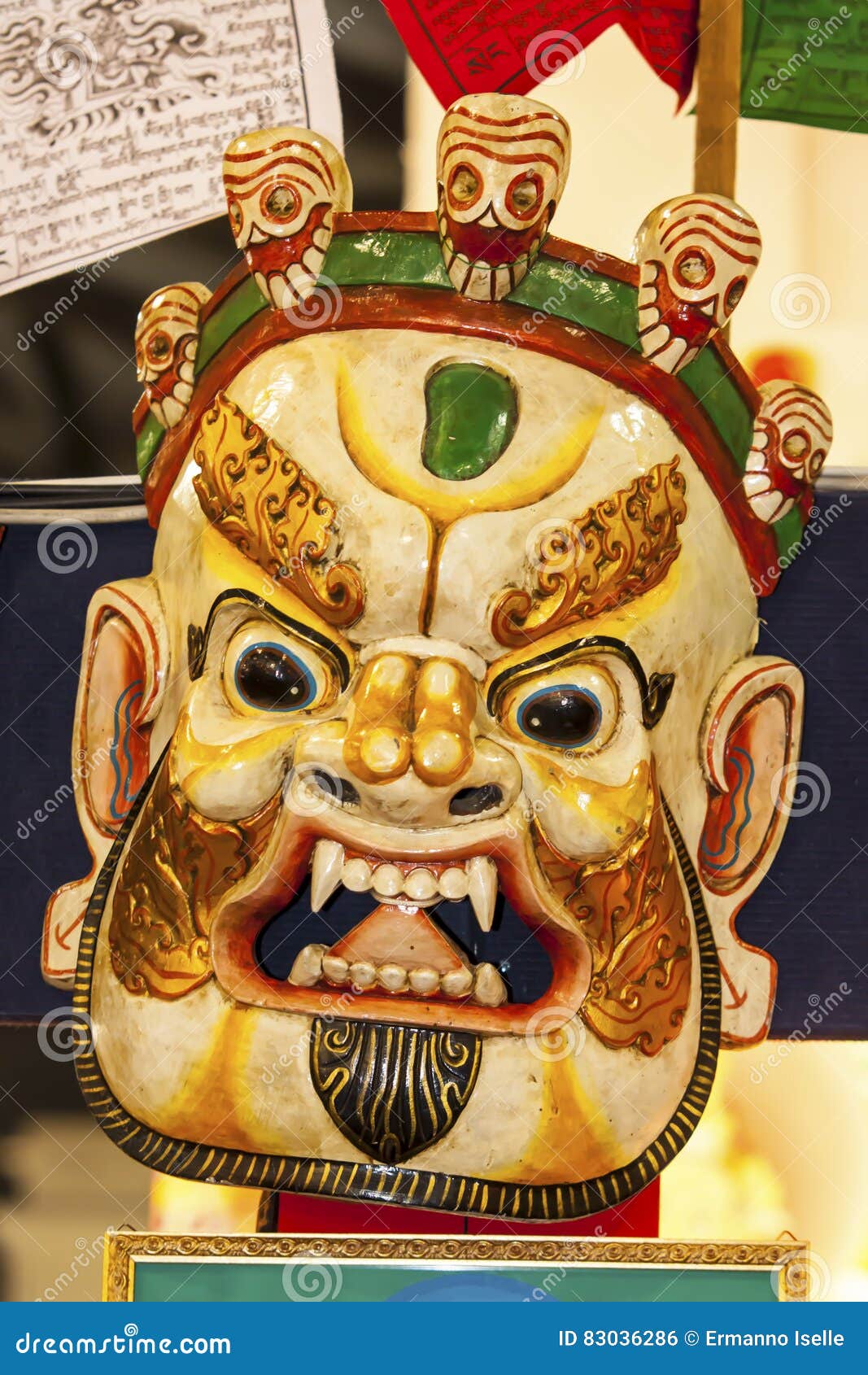 Asian`s handcraft stock photo. Image of exhibition, fair - 83036286