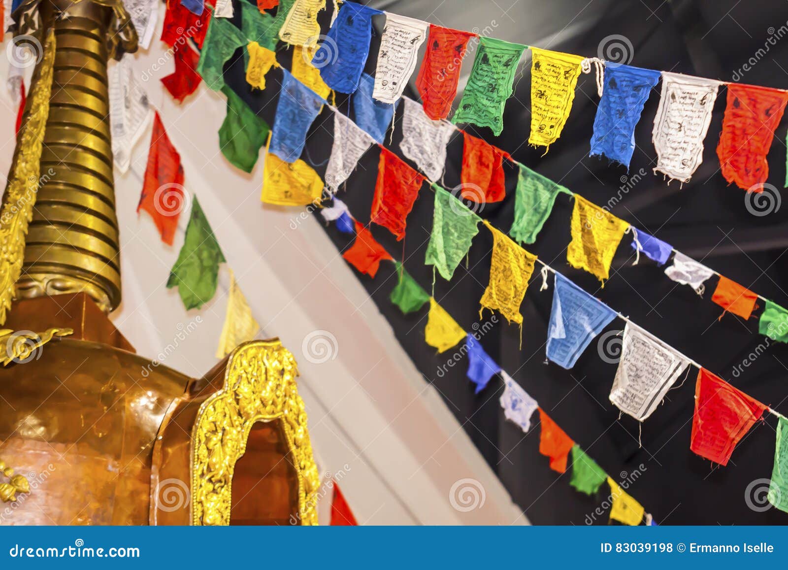 Asian`s handcraft stock photo. Image of asians, asian - 83039198