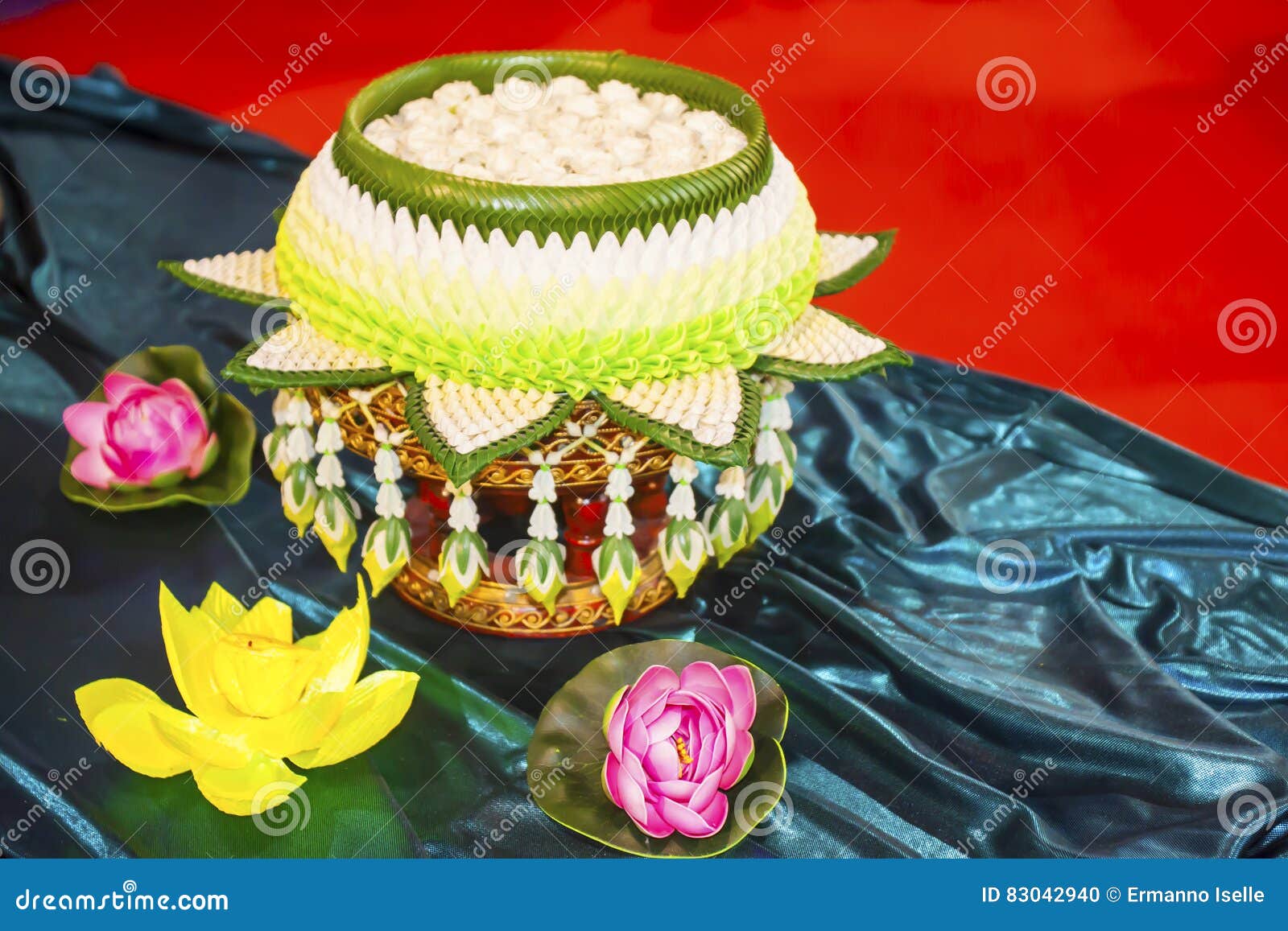 Asian`s handcraft stock photo. Image of traditional, italy - 83042940