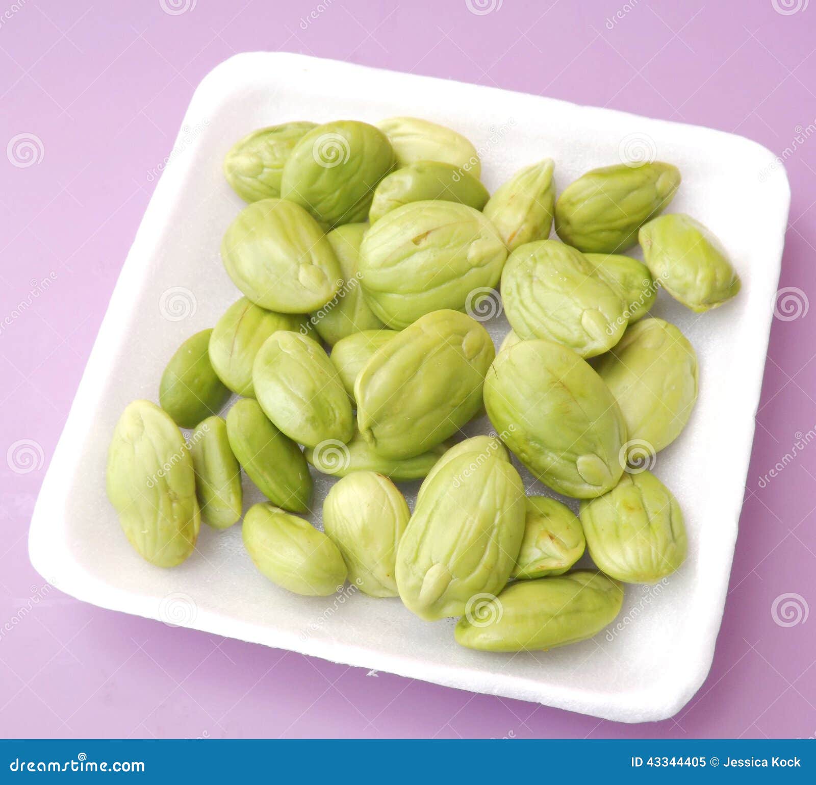 Asian Sator Fruits Royalty-Free Stock Photo | CartoonDealer.com #43344405