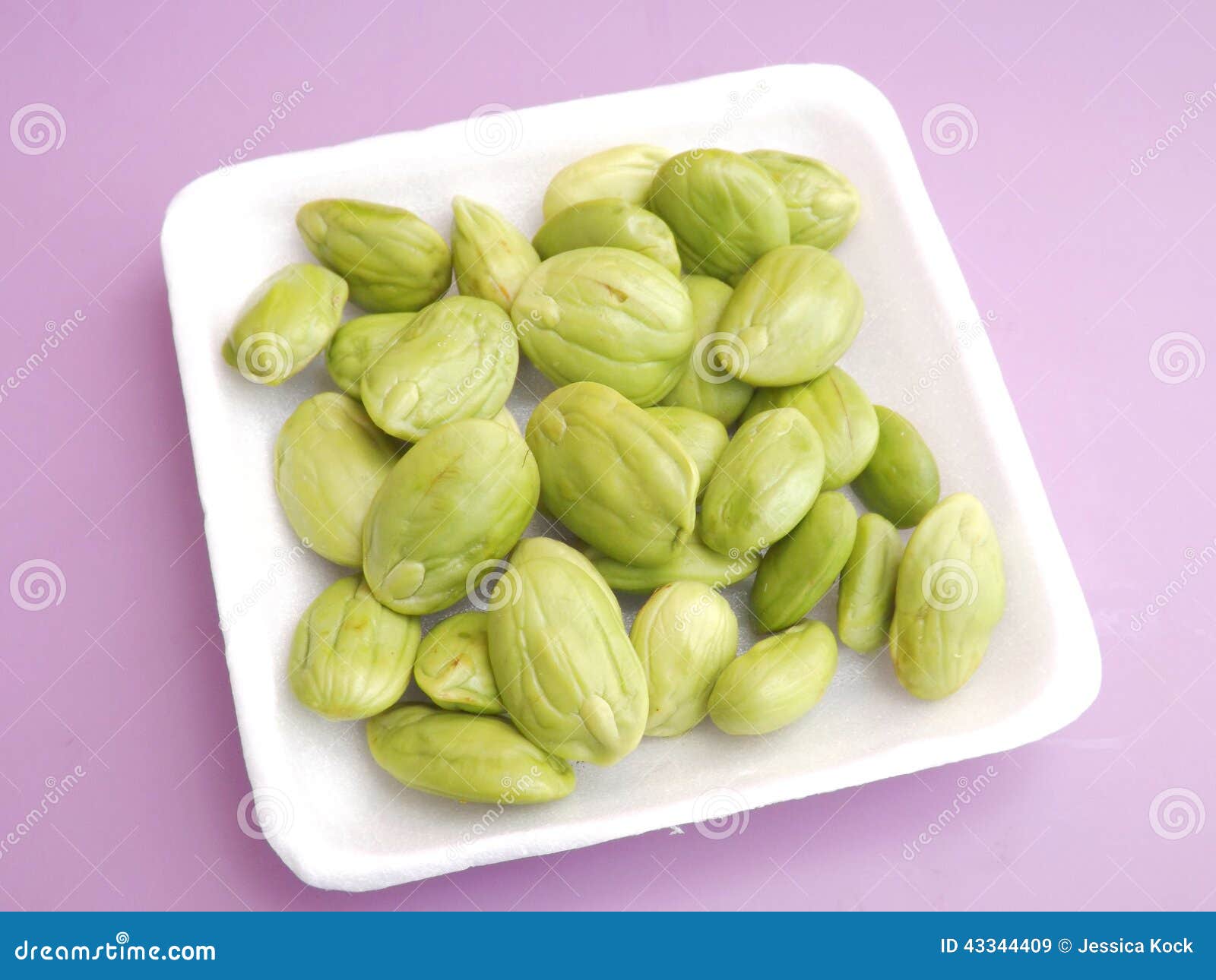 Asian sator fruits stock image. Image of gourmet, asian - 43344409