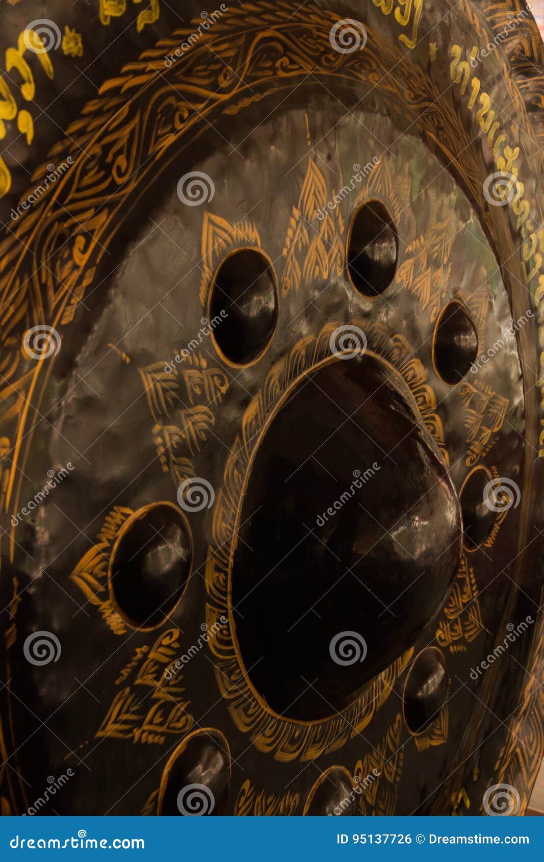 Asian Shield stock photo. Image of soldier, asian, shield - 95137726