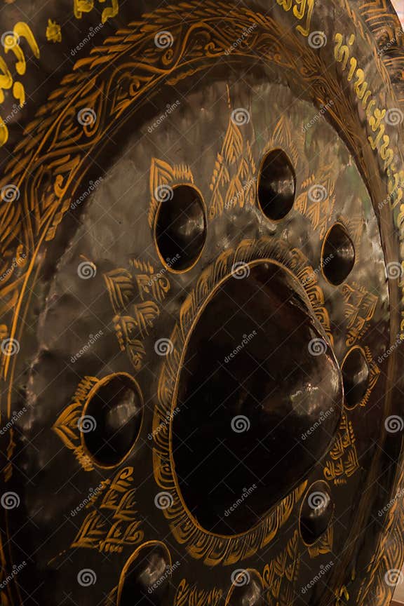 Asian Shield stock photo. Image of soldier, asian, shield - 95137726