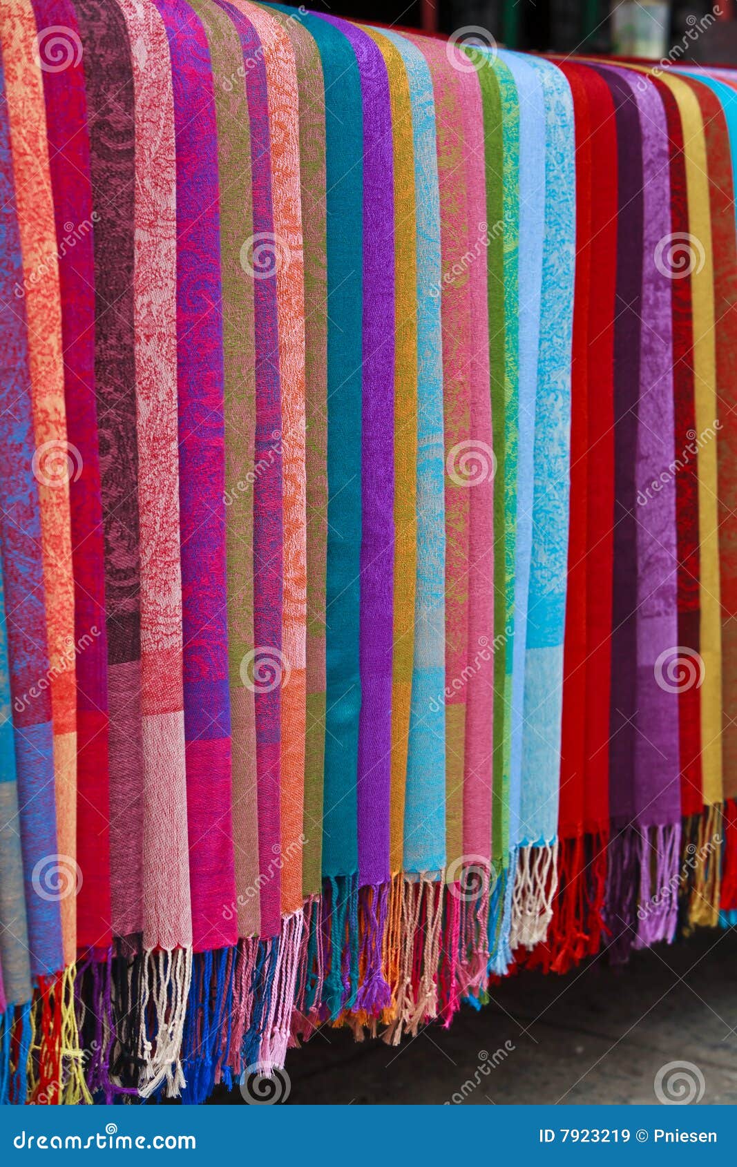 Asian Silk Fabric stock image. Image of silk, elegance - 7923219