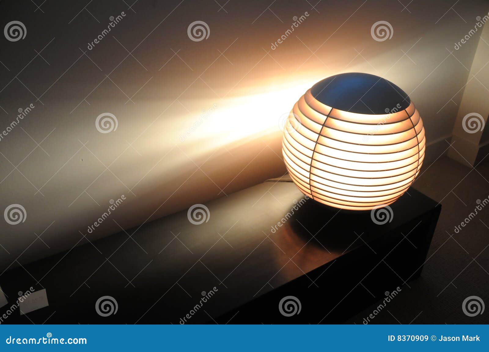 Spherical Accent Light Stock Photos - Free & Royalty-Free Stock Photos ...