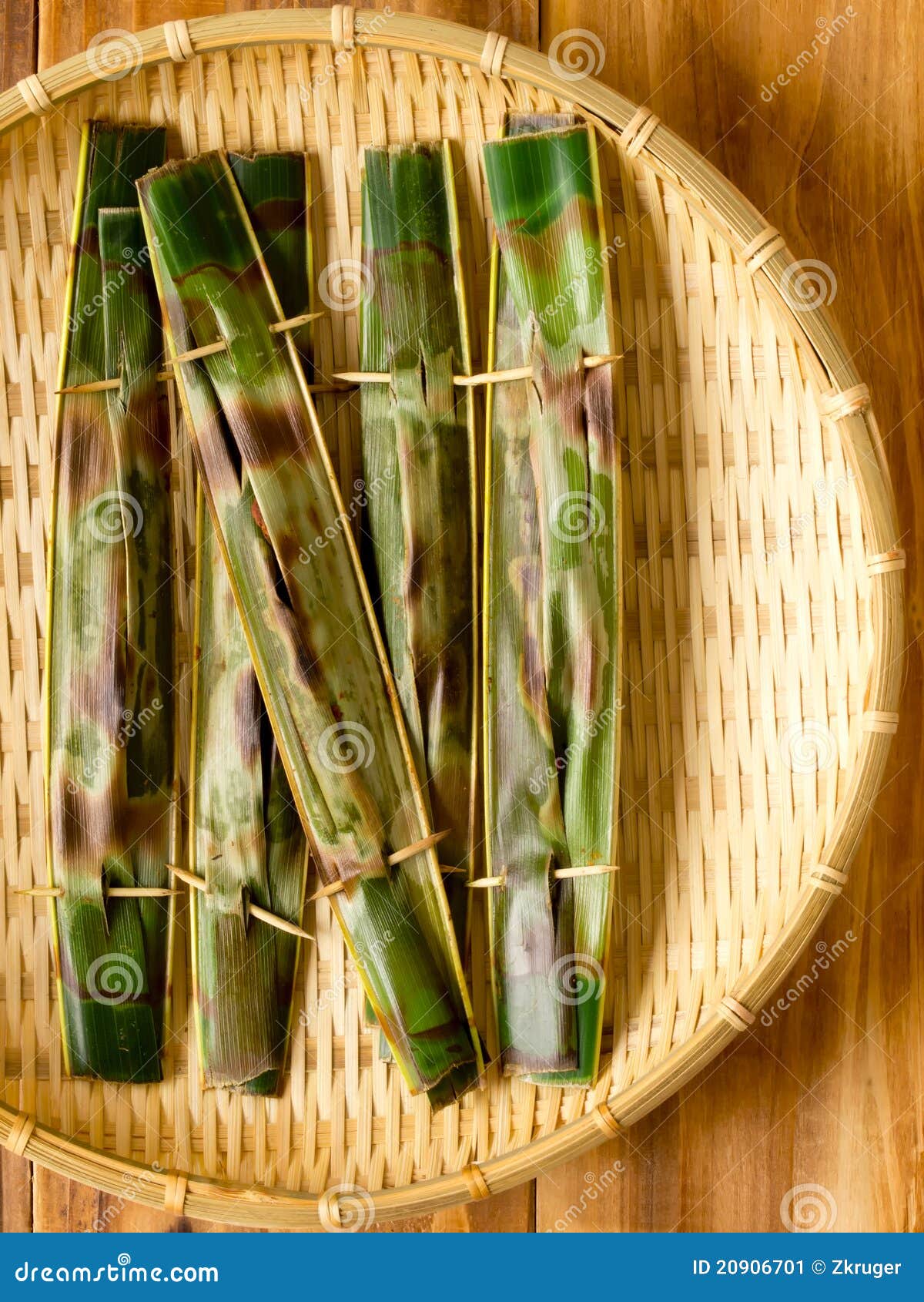 Asian Spicy Fish Cake Otah Otah Stock Image - Image of fish, barbecue ...
