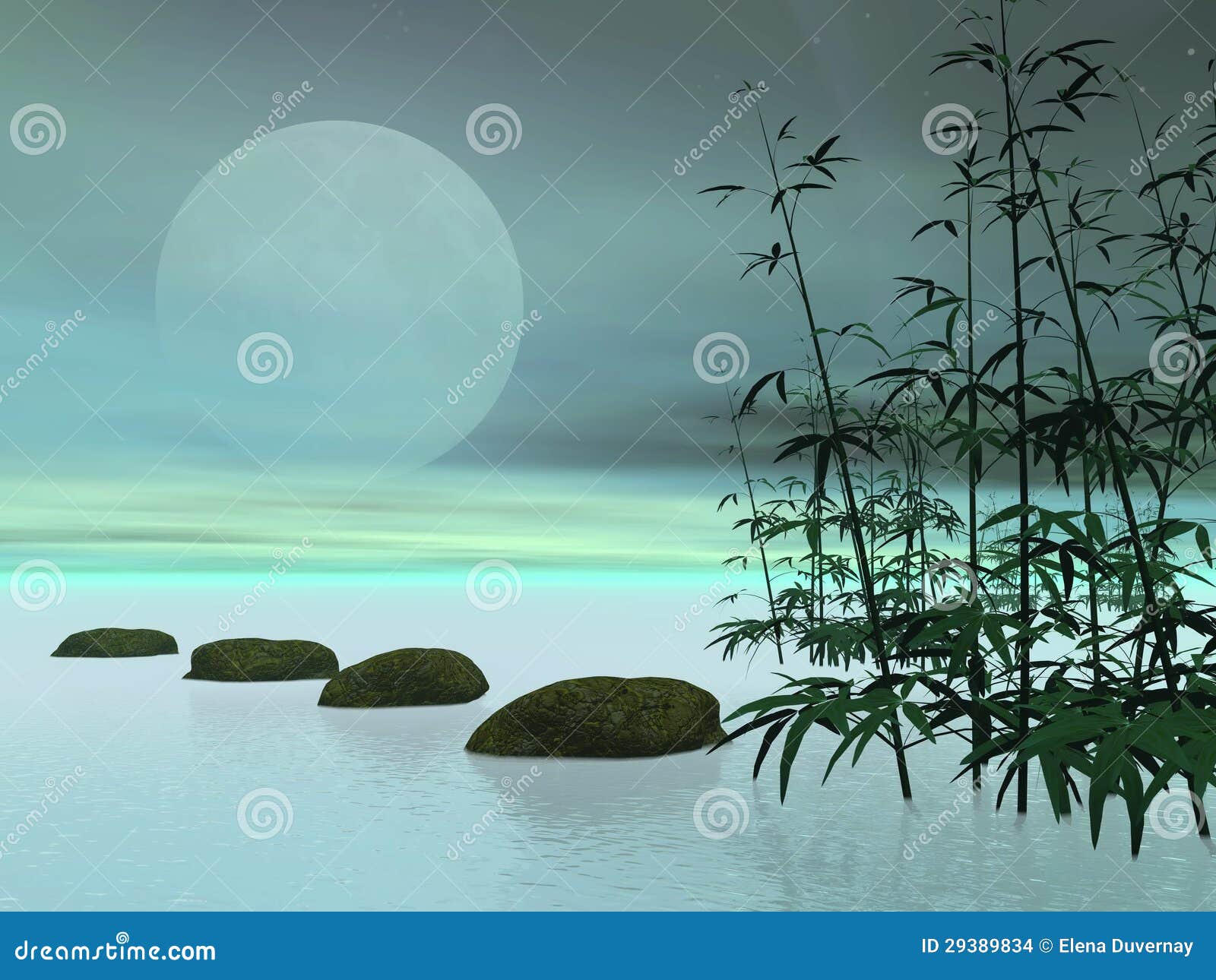 Asian Steps Stock Illustrations – 571 Asian Steps Stock Illustrations ...