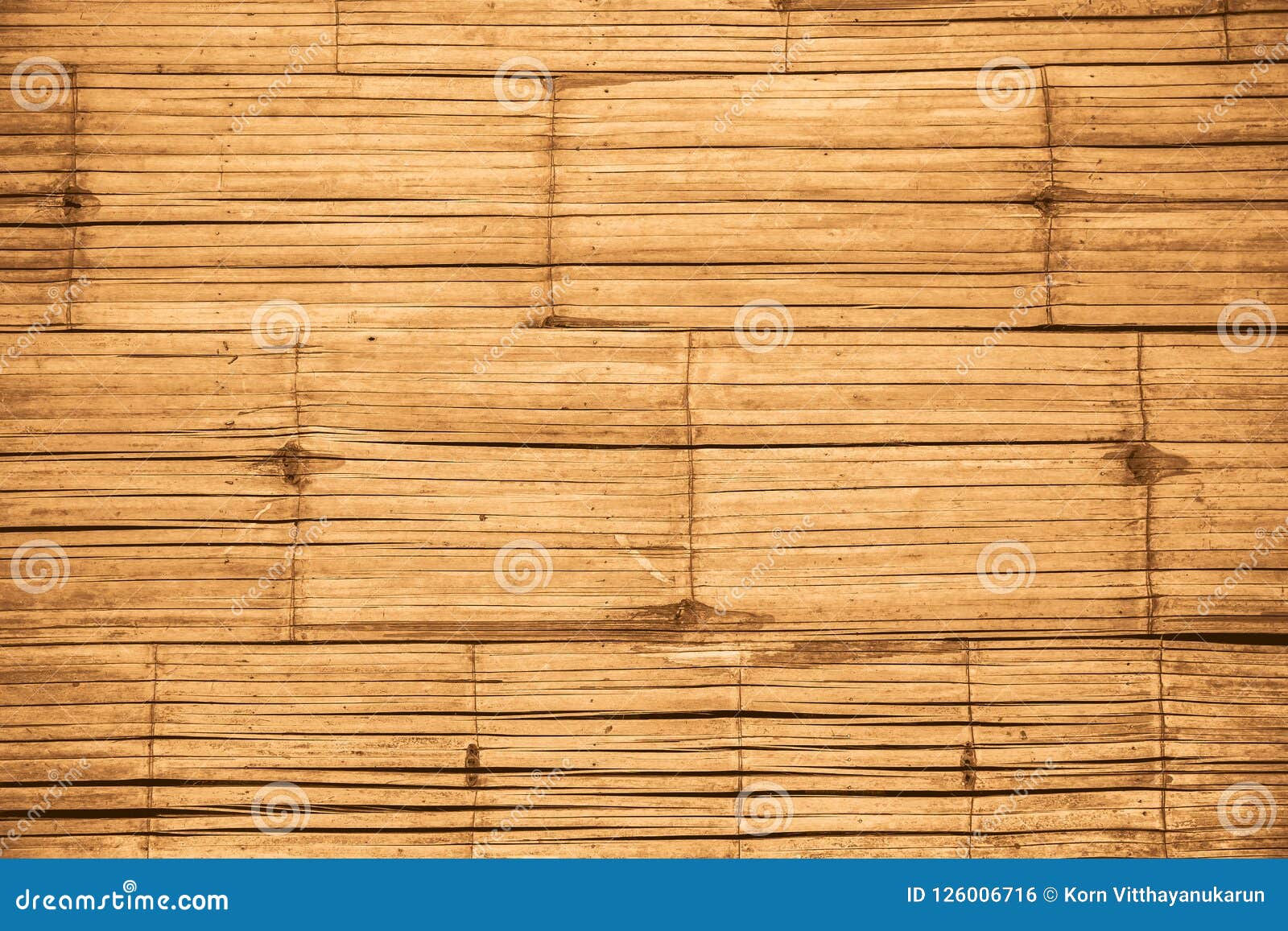 Asian Style Bamboo Wood Texture Pattern Stock Photo - Image of style ...